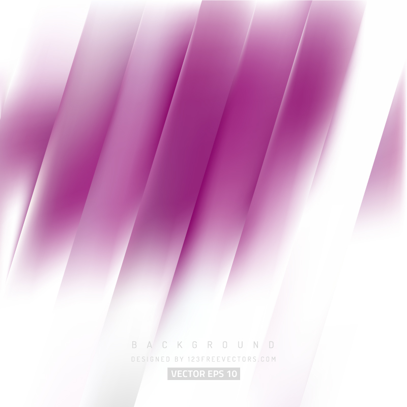 930+ Purple Background | Free Vectors, Photos, Artwork Images ...