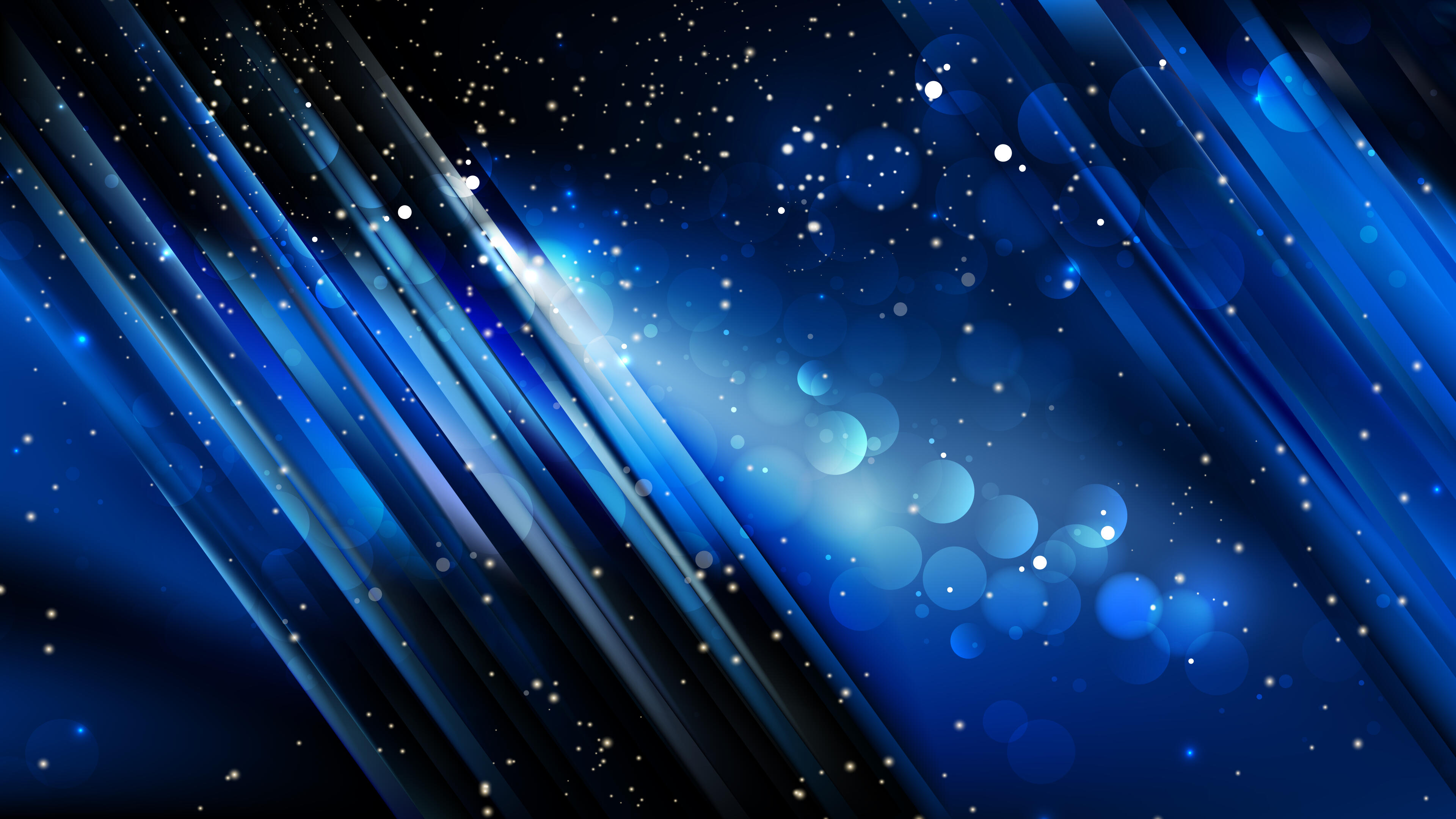 Cool Background Designs