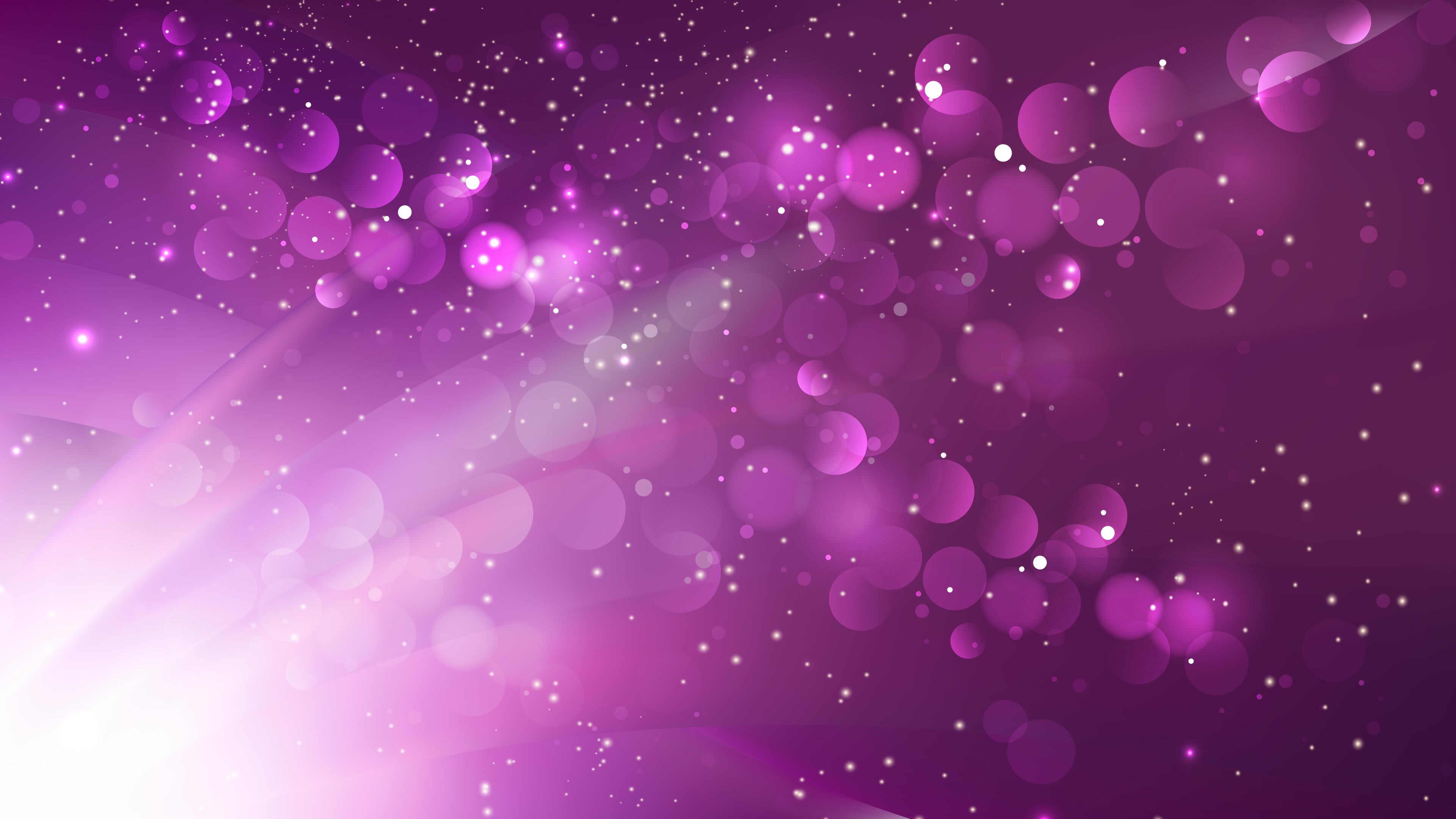 20+ Digital Backgrounds | Free Vectors, Photos, Artwork Images ...