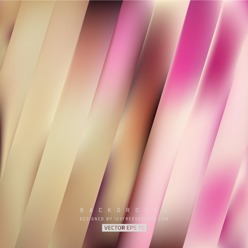 70+ Abstract Striped Background Images | Free Vectors, Photos, Artwork ...