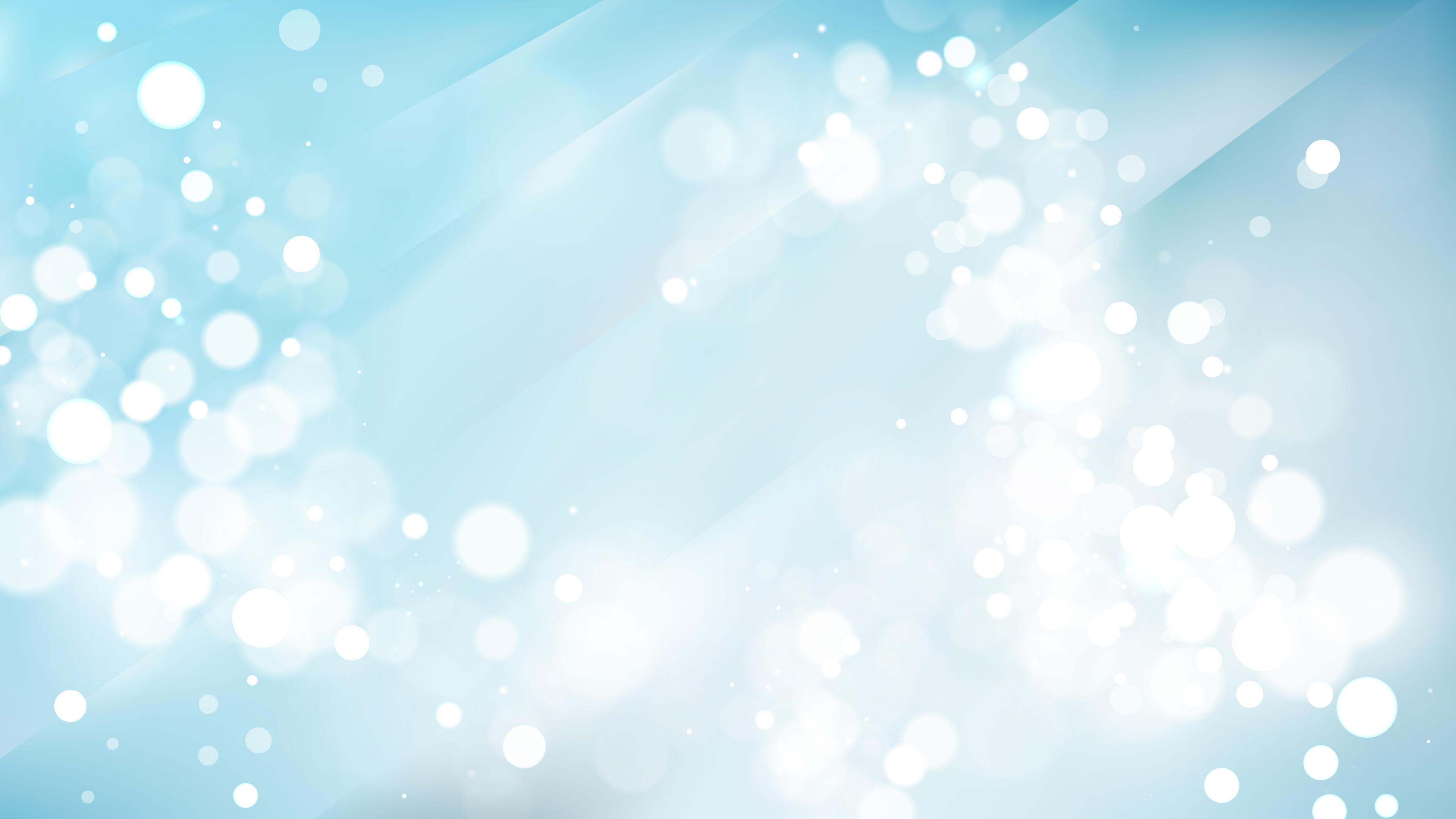 30+ Light Blue Lights Background | Free Vectors, Photos, Artwork Images ...