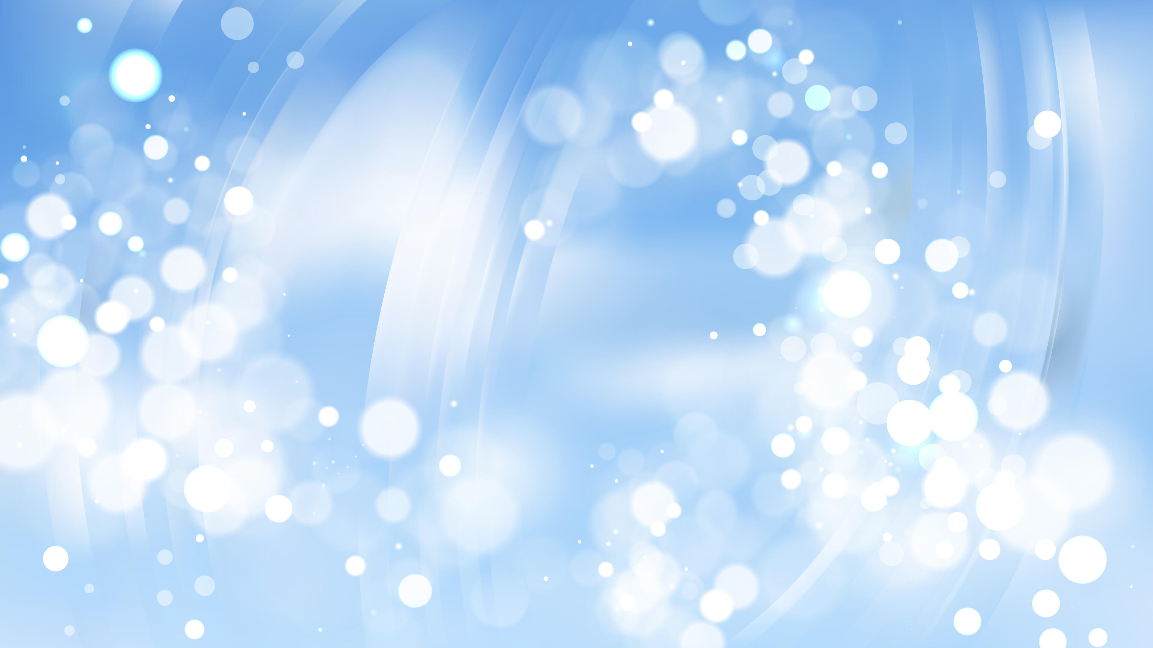 30+ Light Blue Lights Background | Free Vectors, Photos, Artwork Images ...