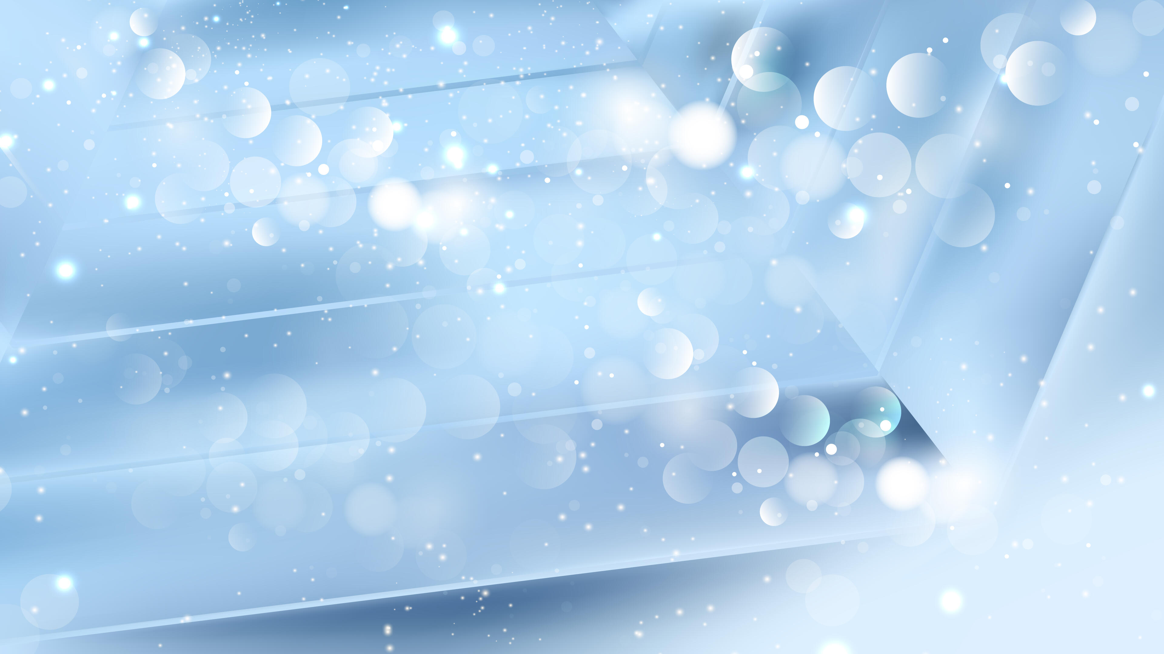 30+ Light Blue Lights Background | Free Vectors, Photos, Artwork Images ...