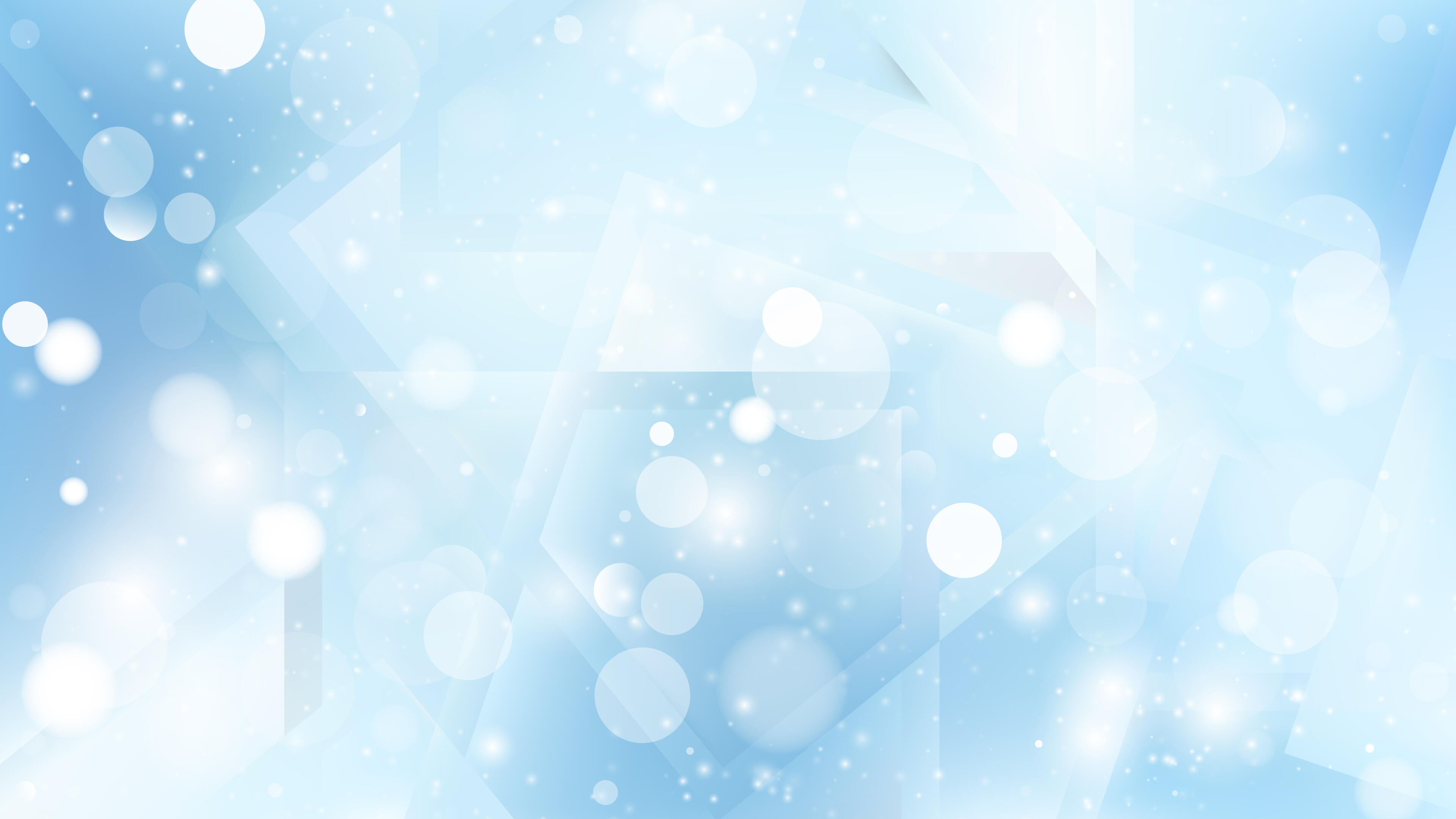 30+ Light Blue Lights Background | Free Vectors, Photos, Artwork Images ...
