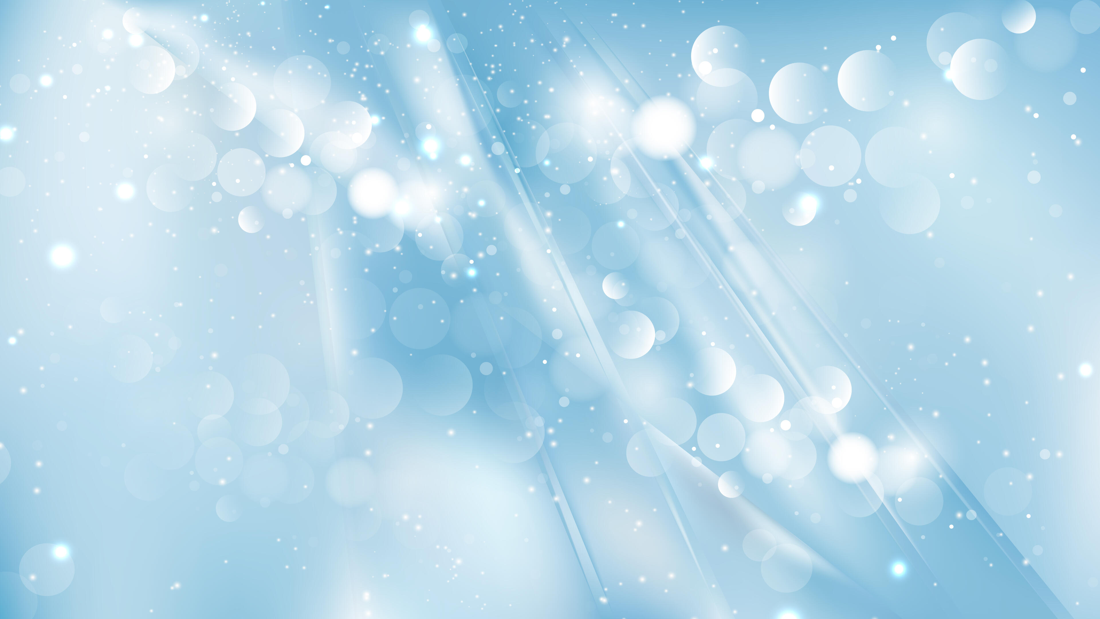 30+ Light Blue Lights Background | Free Vectors, Photos, Artwork Images ...
