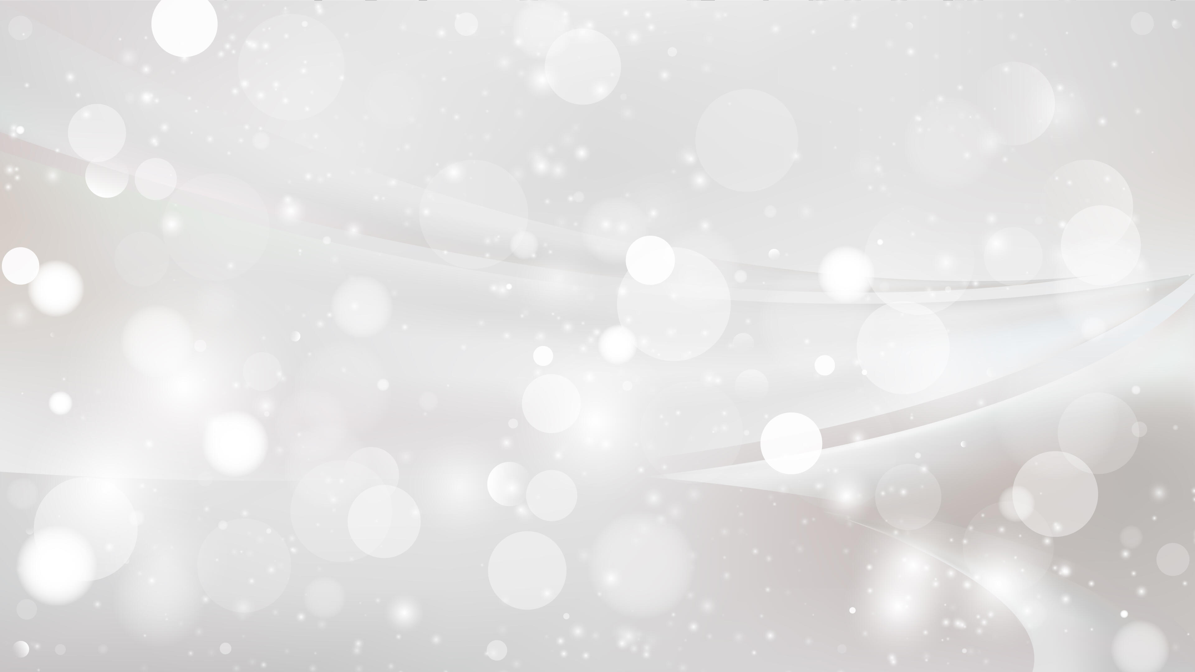 20+ Light Grey Bokeh Background | Free Vectors, Photos, Artwork Images ...