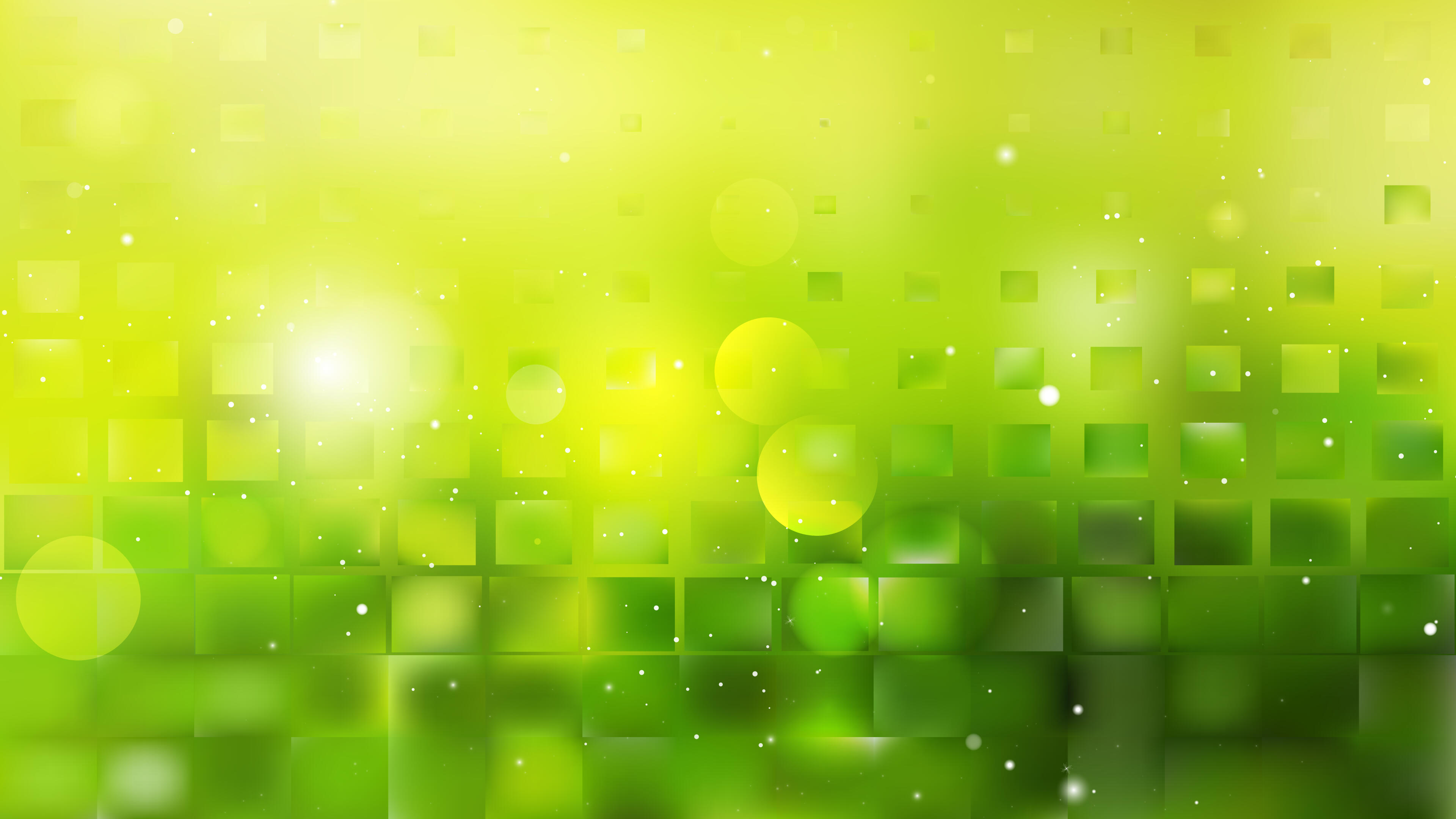 2150+ Abstract Green Background | Free Vectors, Photos, Artwork Images ...