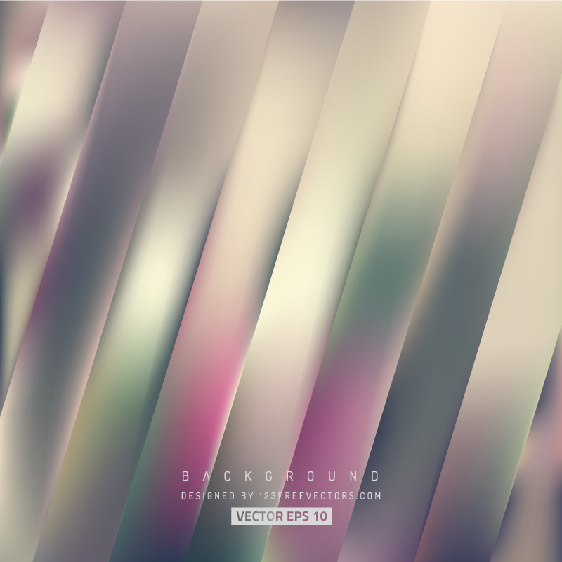 Stripes Background Design