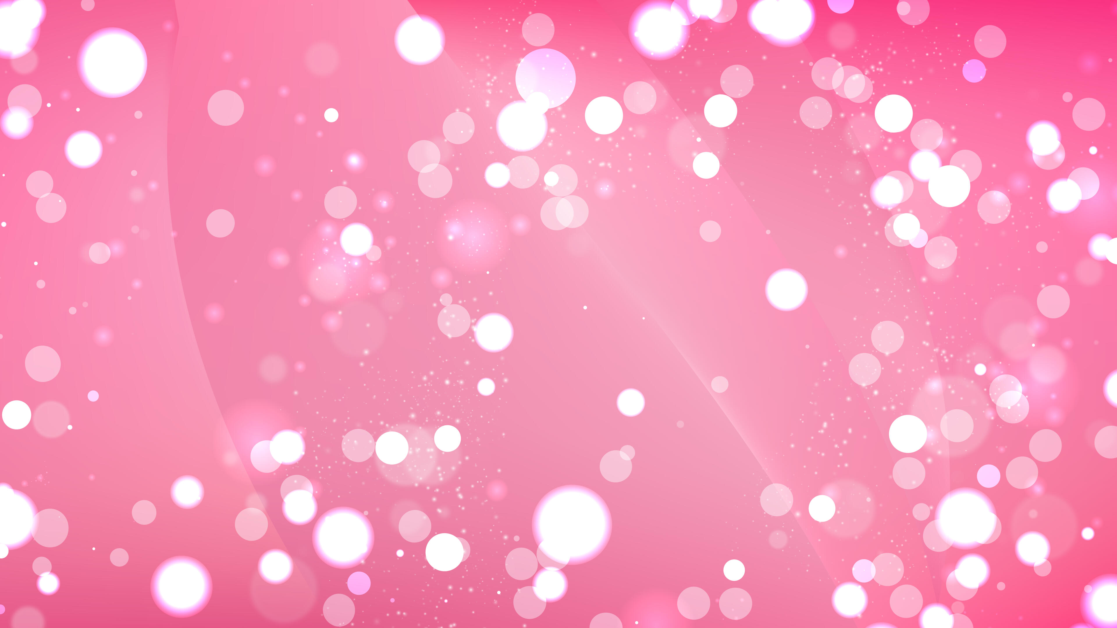 Your download will begin in 4 secs. If it doesn't, Restart here