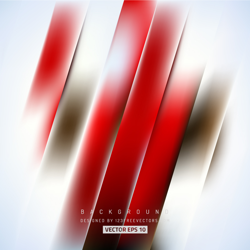 All Free Download Vector | Free Vectors, Photos, Artwork Images ...