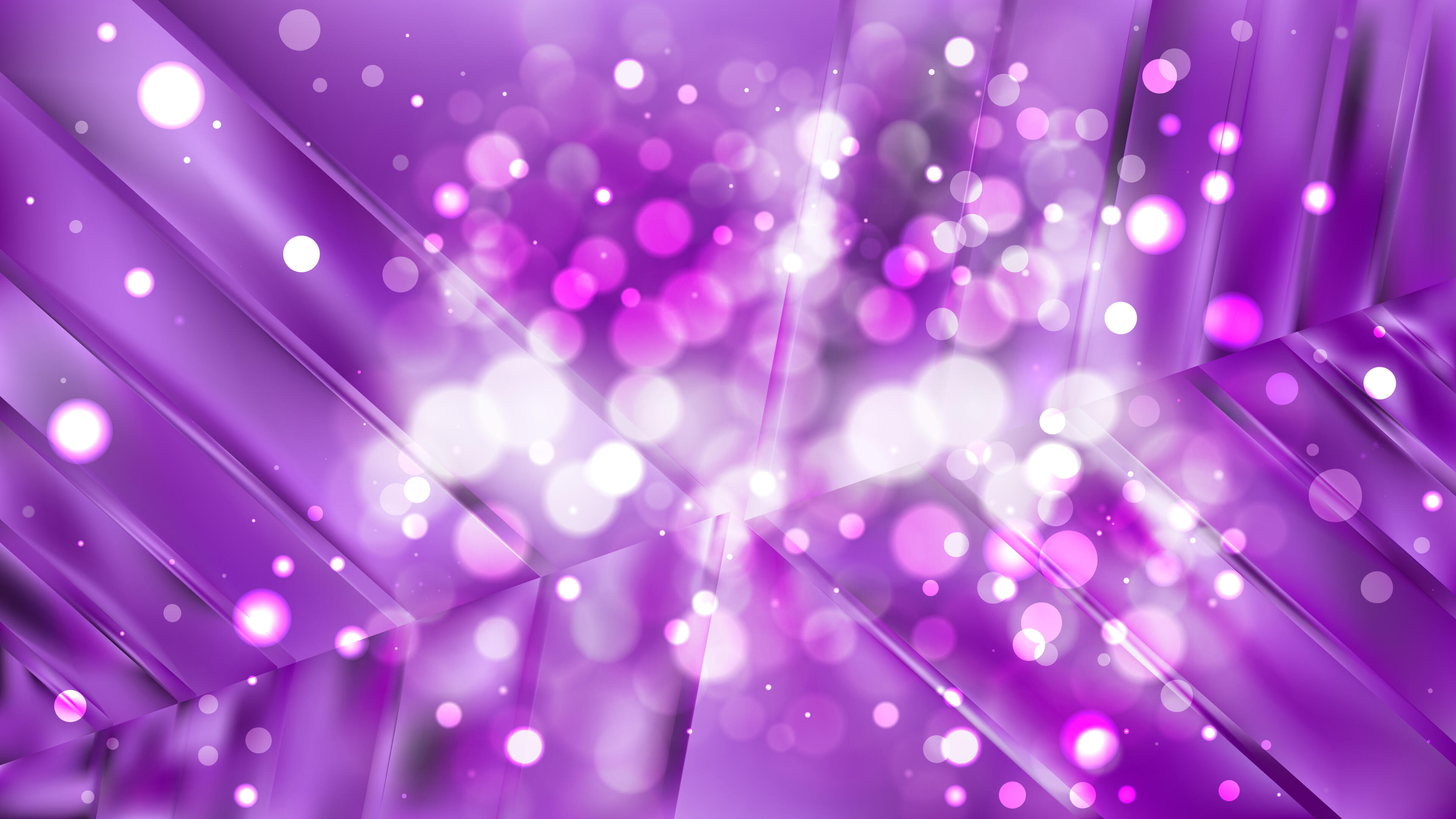 download-image-designs