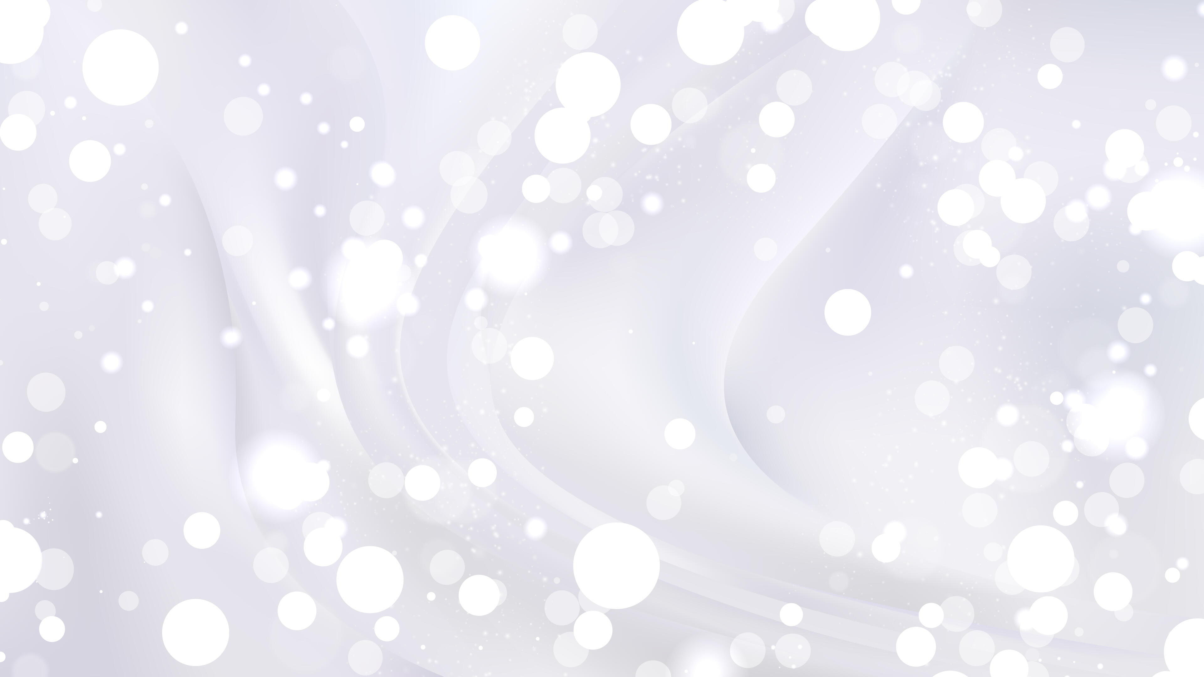 download-image-designs