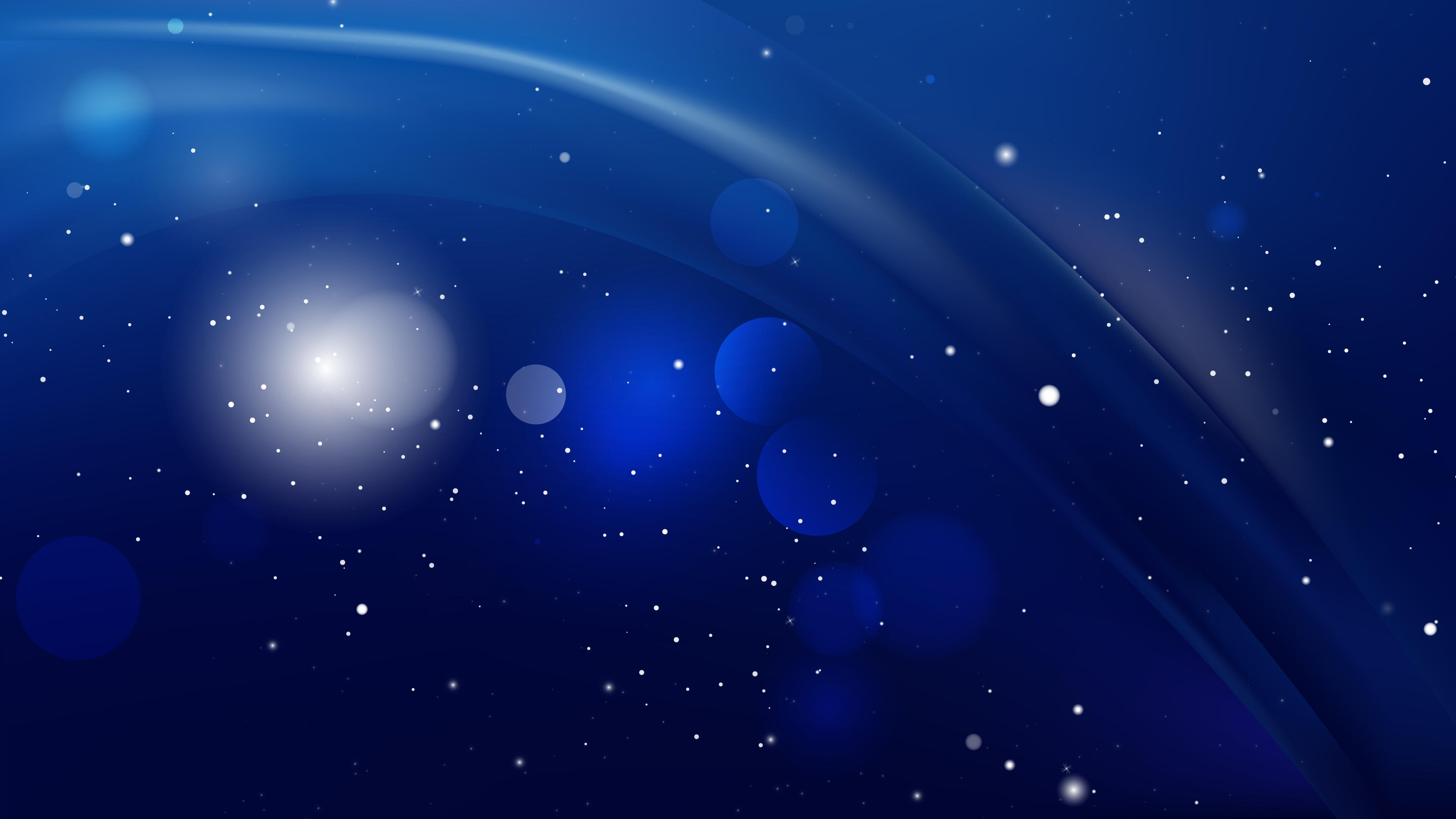 Your download will begin in 4 secs. If it doesn't, Restart here