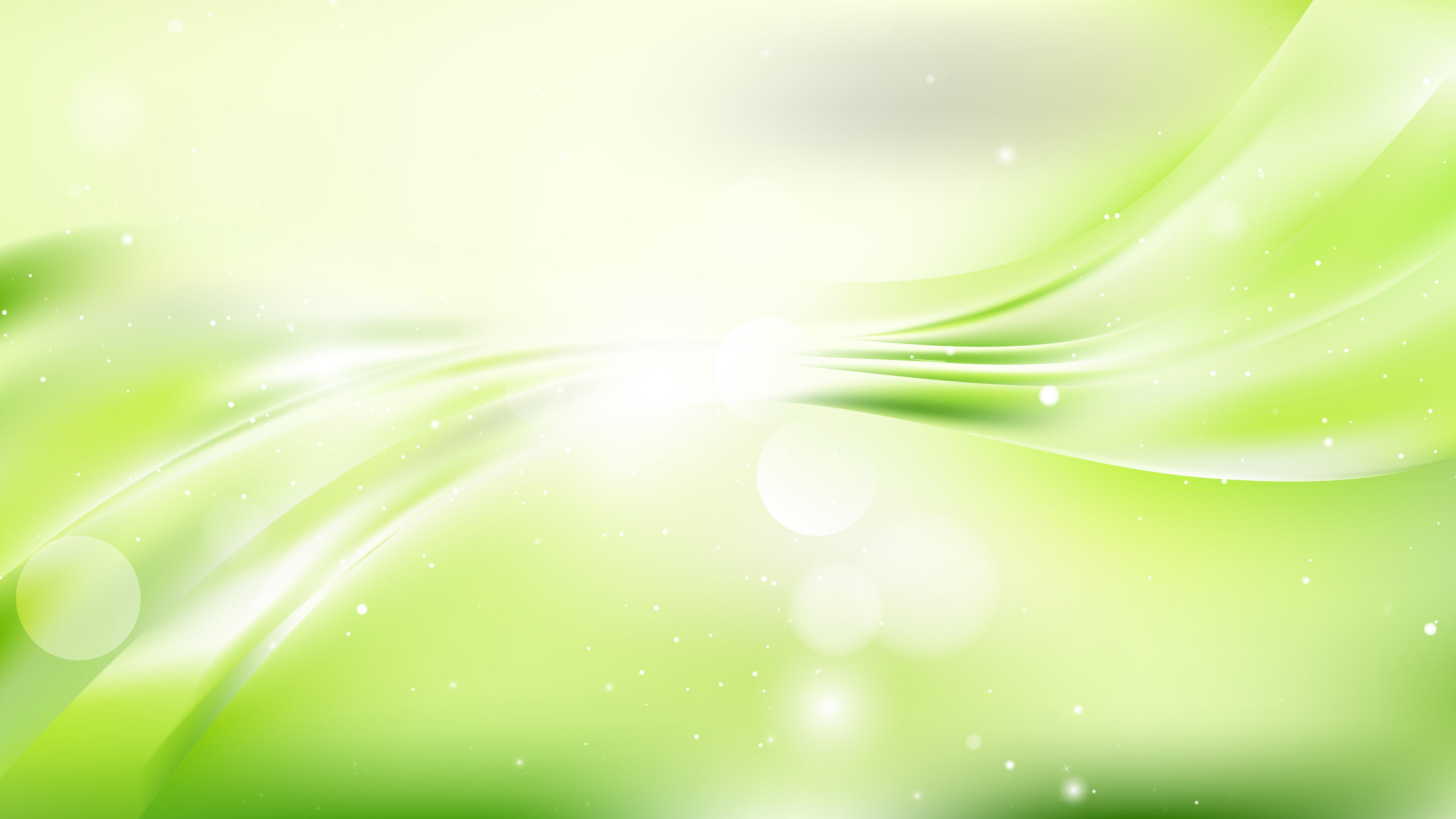 Your download will begin in 4 secs. If it doesn't, Restart here