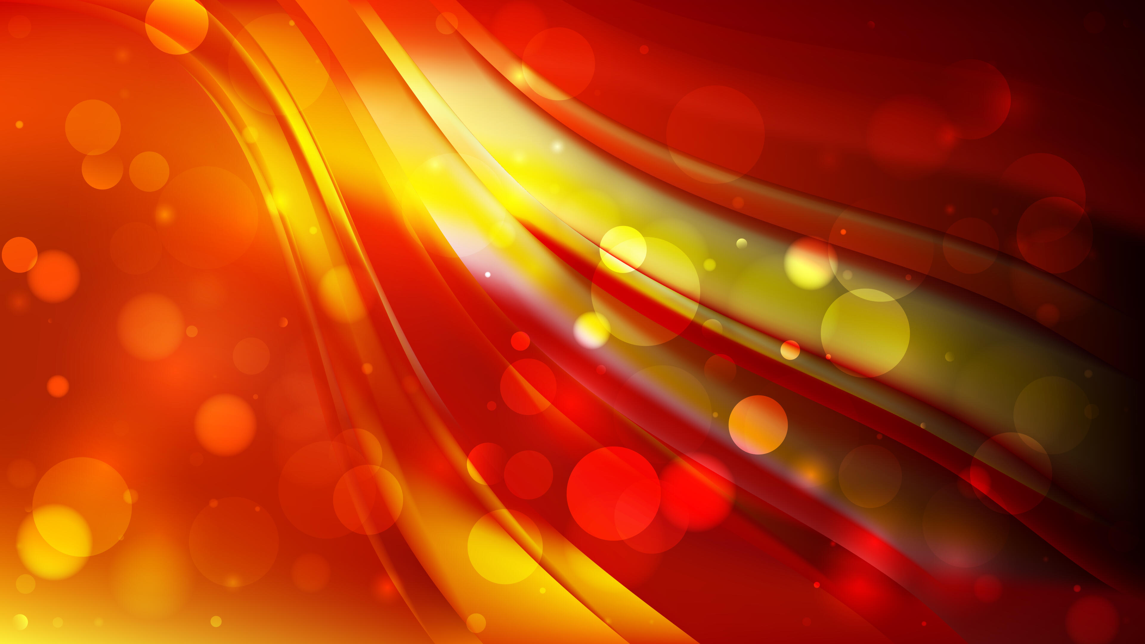 Your download will begin in 4 secs. If it doesn't, Restart here