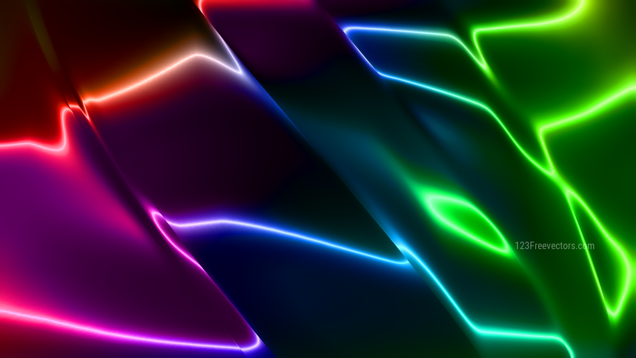Cool Pictures Background Infoupdate
