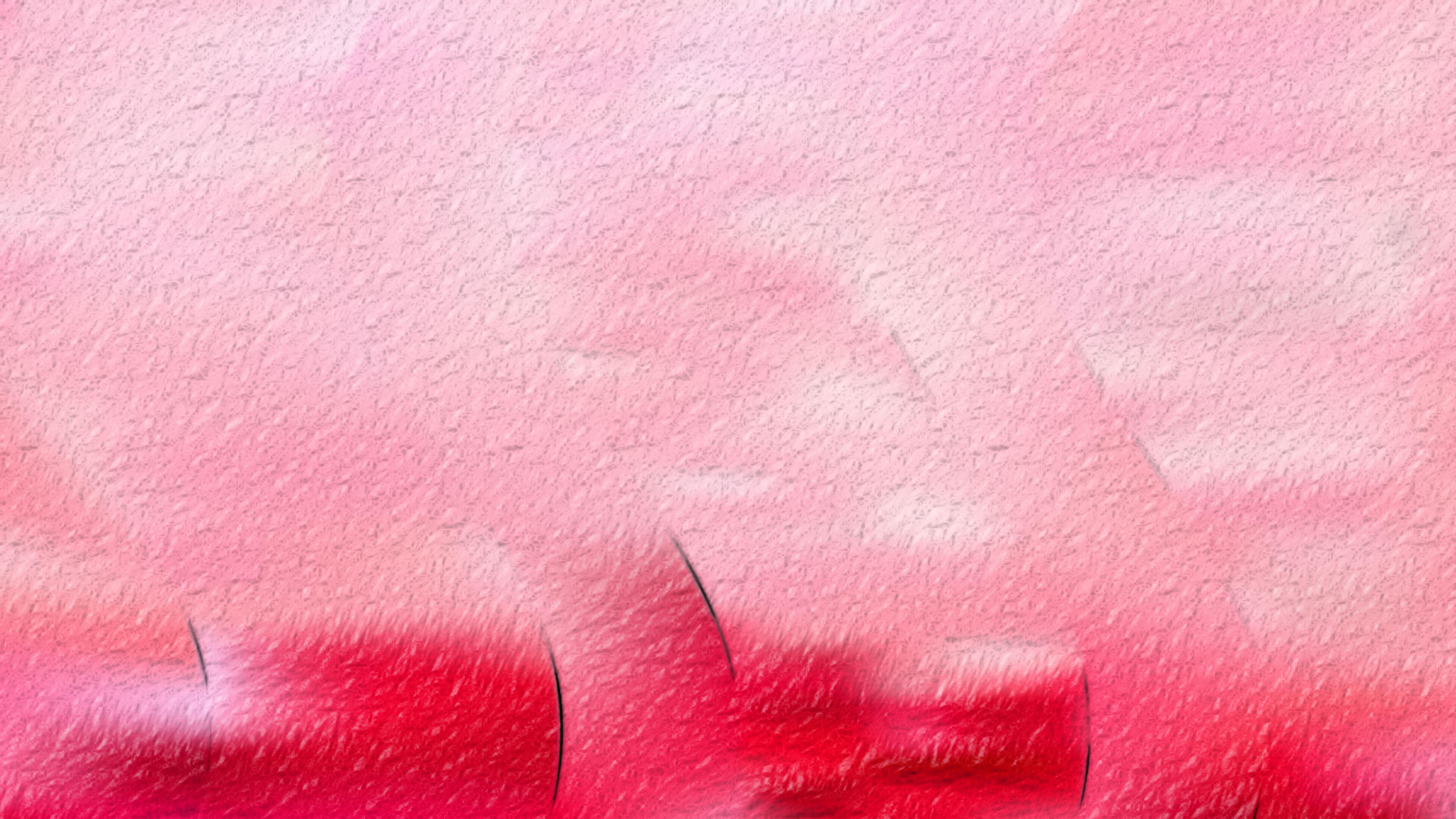 Free Light Pink Abstract Texture Background Design