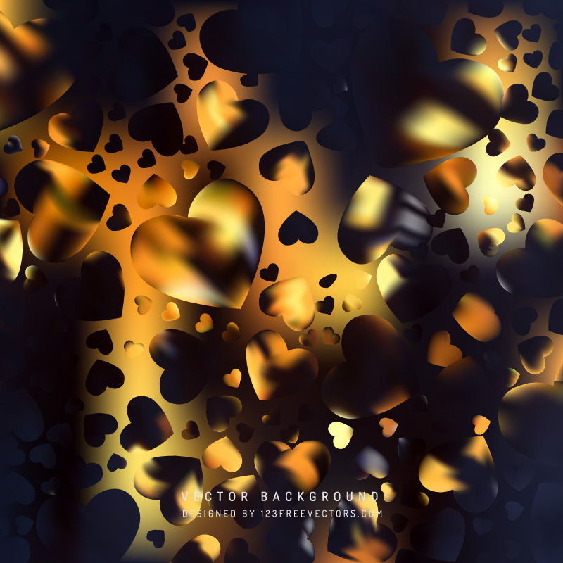 70+ Heart Background Graphics | Free Vectors, Photos, Artwork Images ...