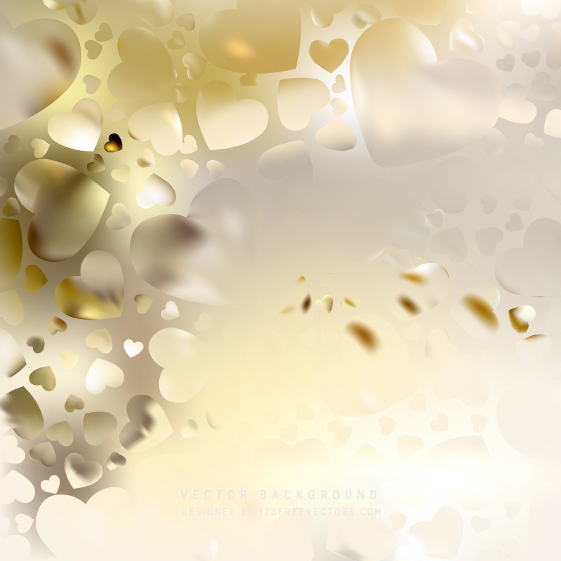 70+ Loving Heart Wallpaper Images | Free Vectors, Photos, Artwork ...