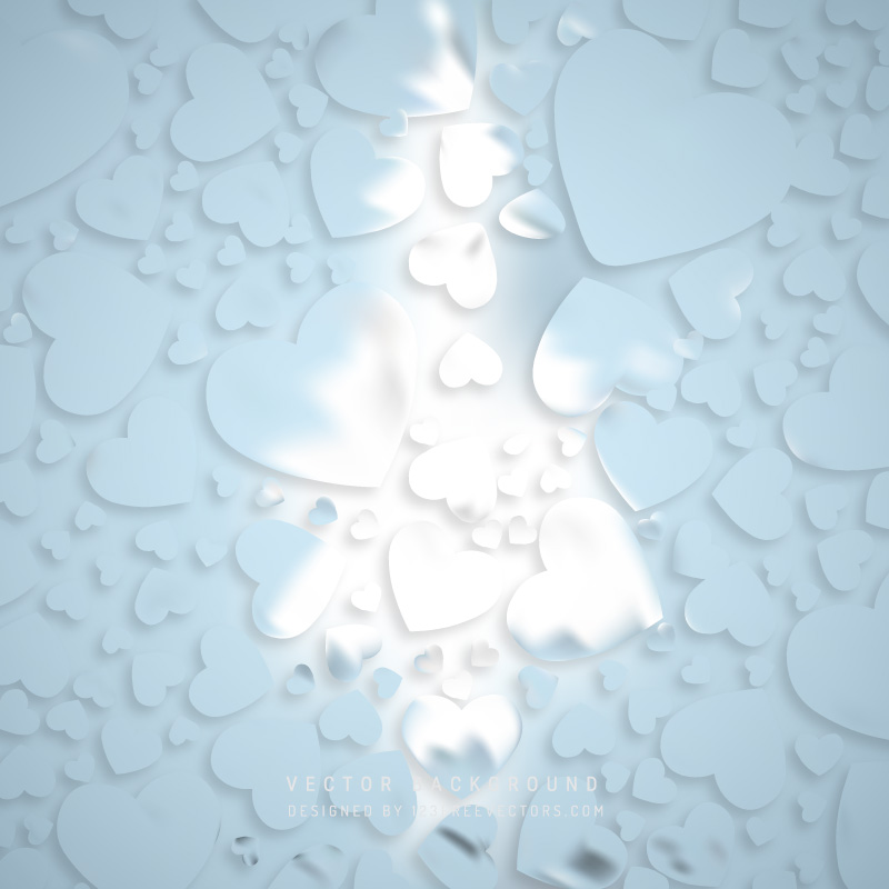 70+ Loving Heart Wallpaper Images | Free Vectors, Photos, Artwork ...