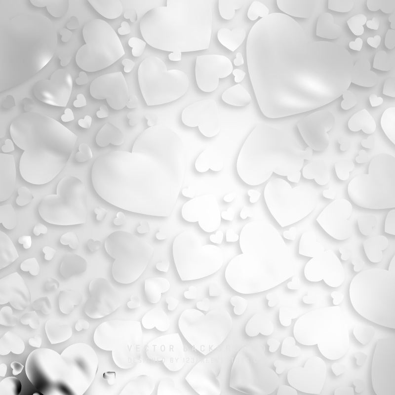 70+ Heart Background Vector | Free Vectors, Photos, Artwork Images ...