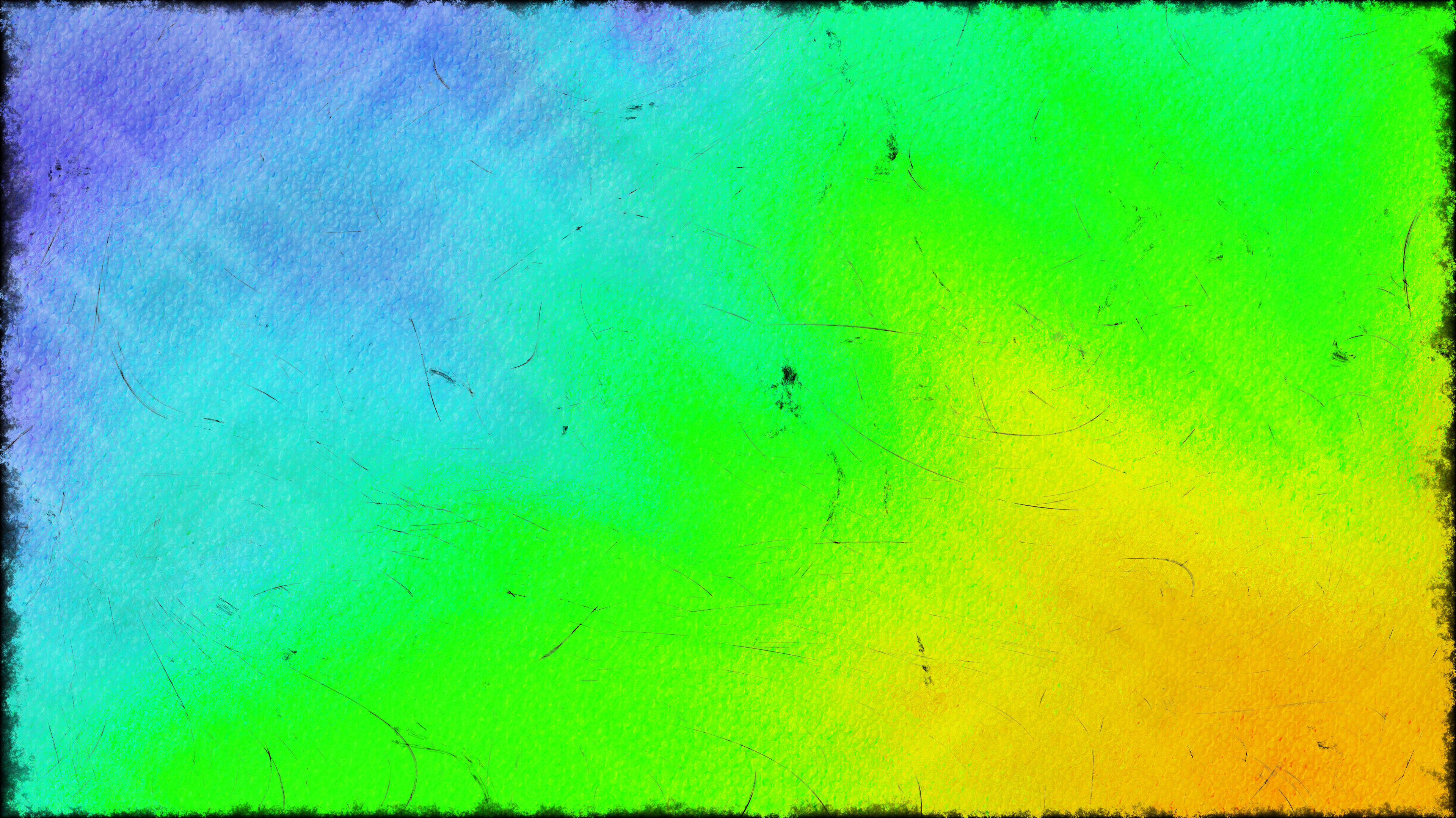 Free Download Abstract Gradient Background with Grunge Texture