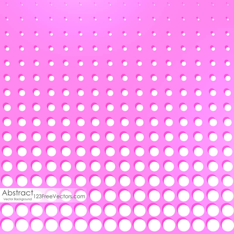 Exploring the Halftone Vector: A Collective Journey through Design Exploring the Halftone Vector: A Collective Journey through Design