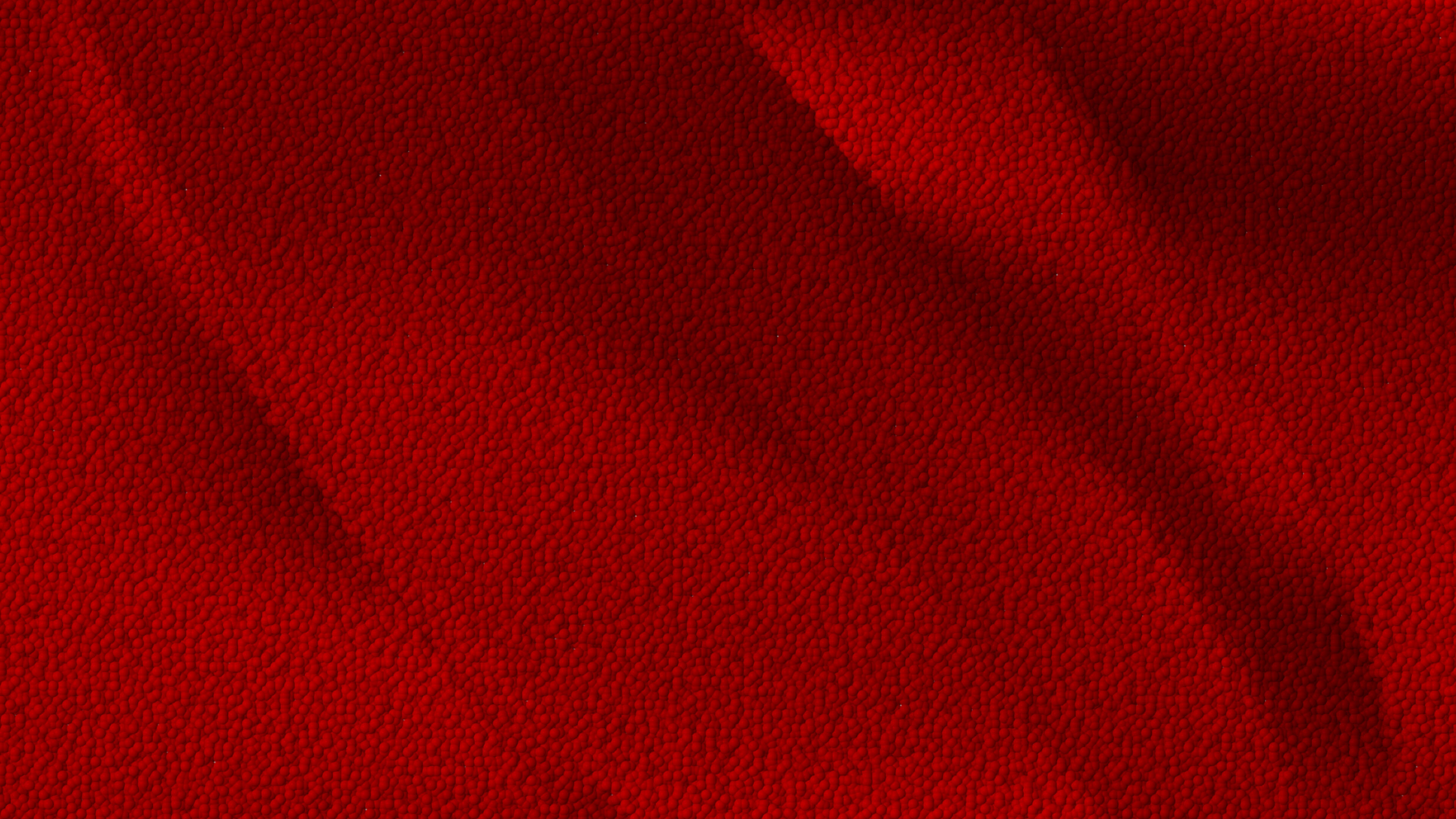 23 Vibrant Red Background Designs: A Creative Collection