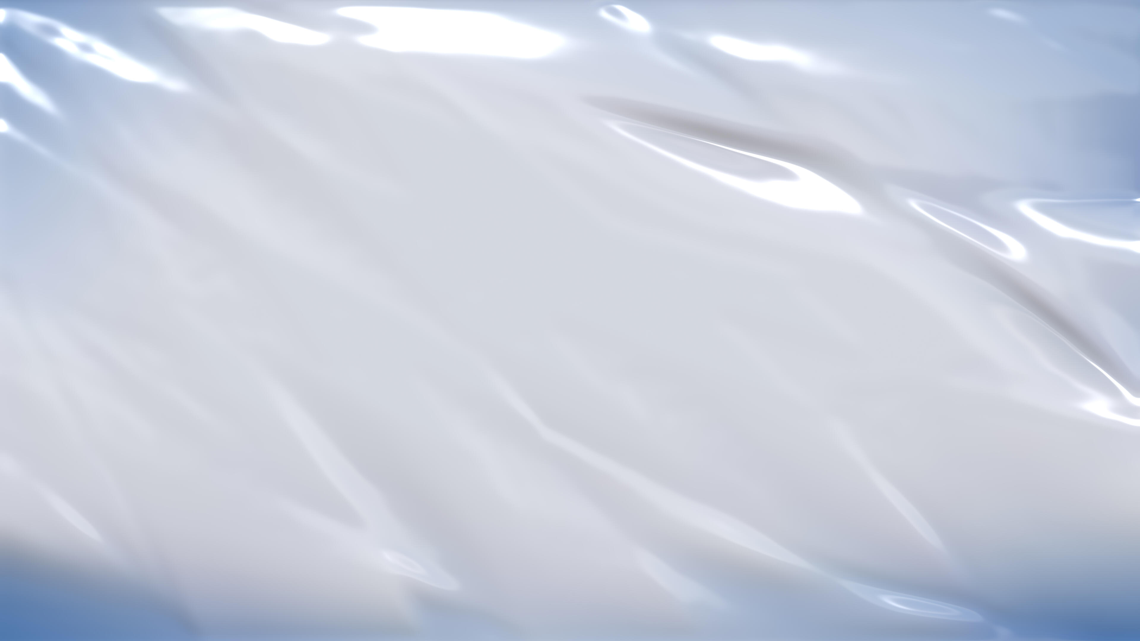 Your download will begin in 4 secs. If it doesn't, Restart here