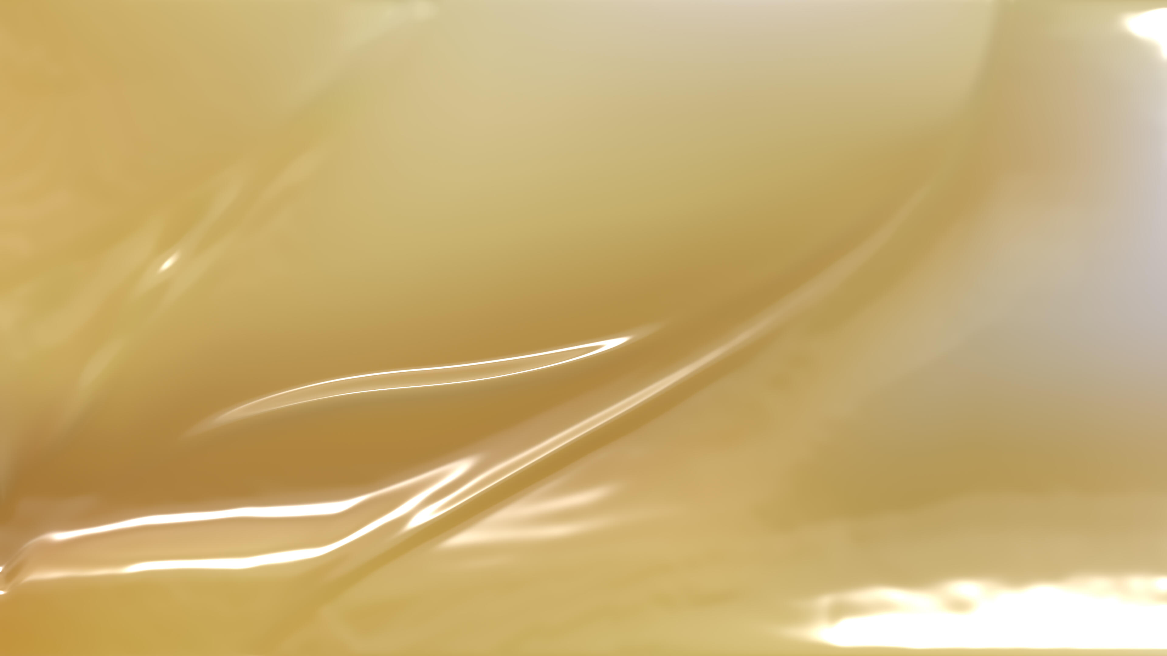Free Download Gold Plastic Sheet Texture
