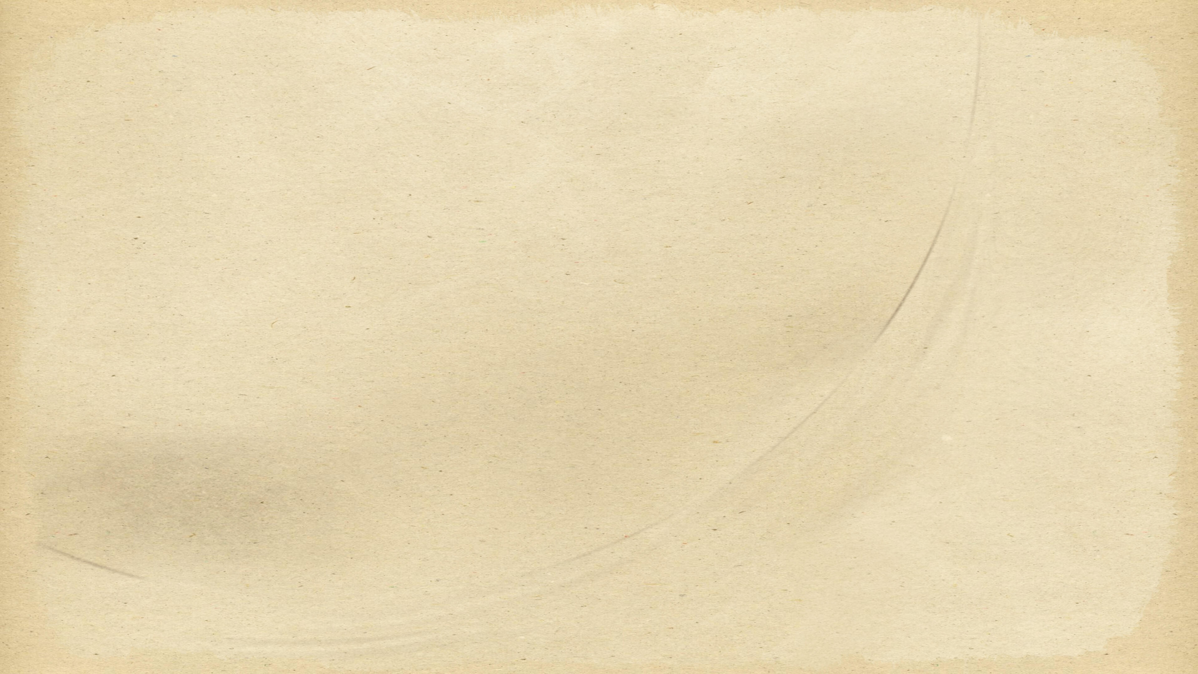 Your download will begin in 4 secs. If it doesn't, Restart here