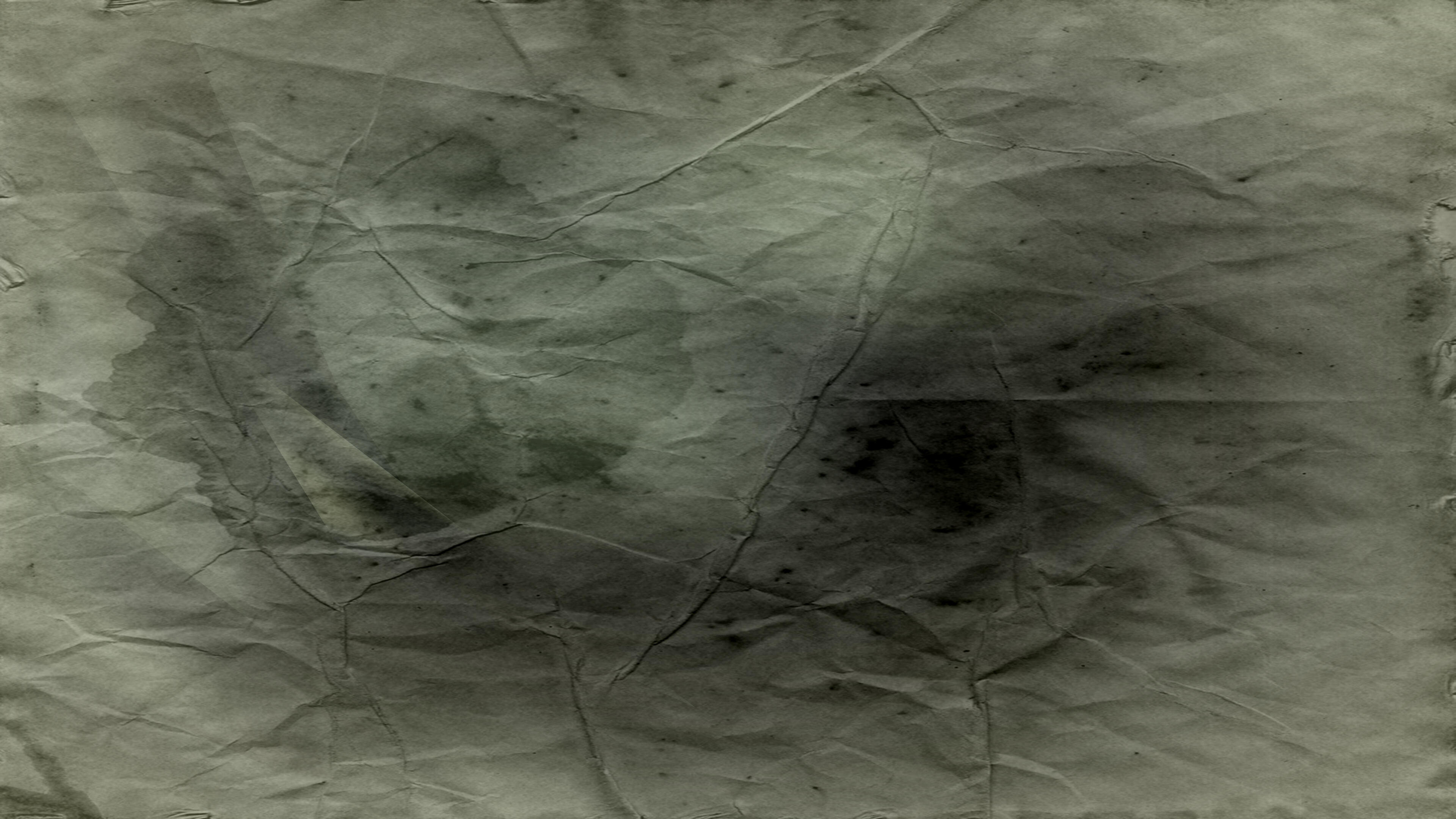 40+ Creative Designs: A Stunning Collection Of Vintage Paper Backgrounds