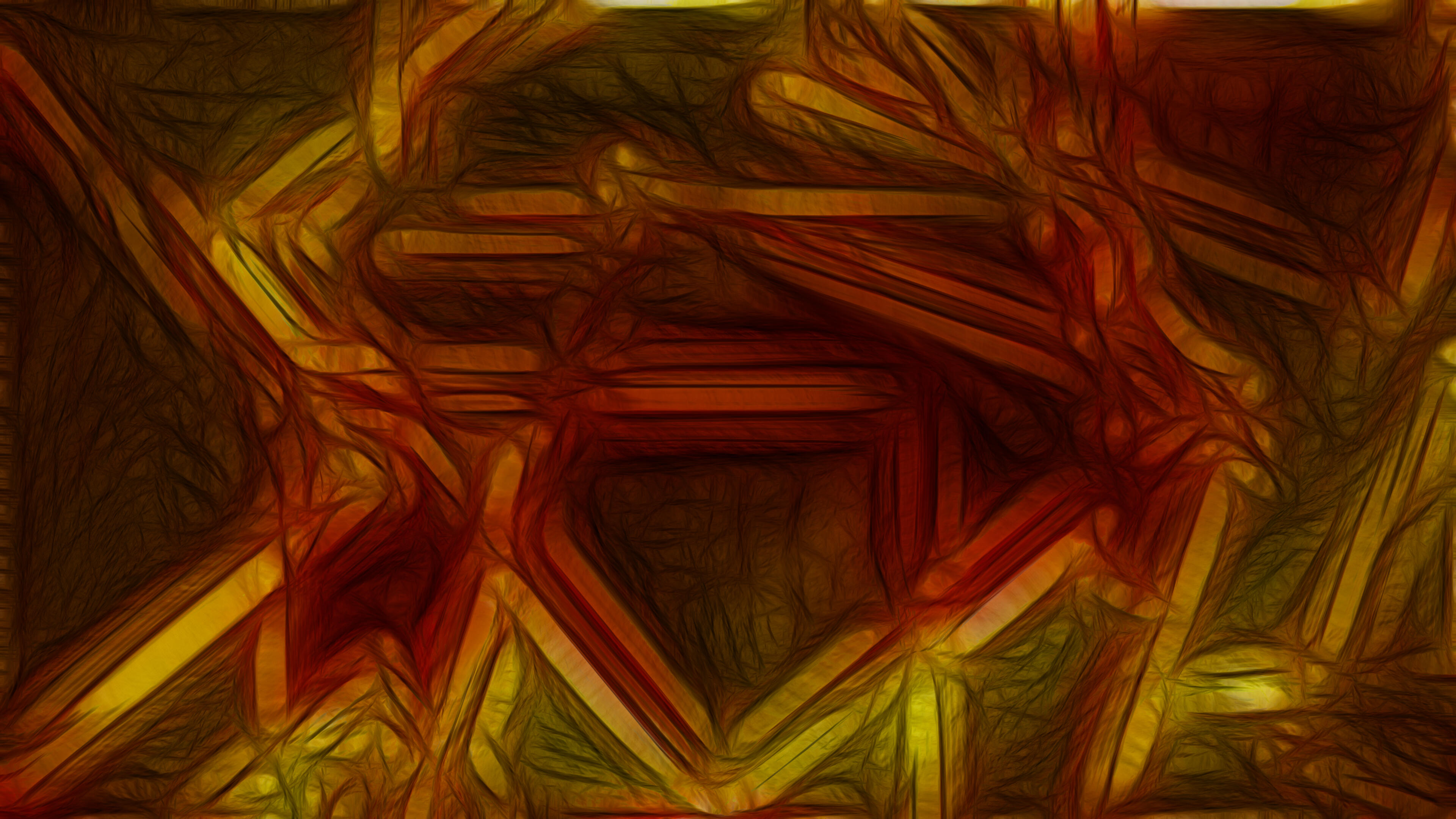 Free Download Dark Color Texture Background