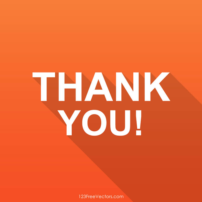 Expressing Gratitude: 9 Free Thank You Card Designs for Every Occasion