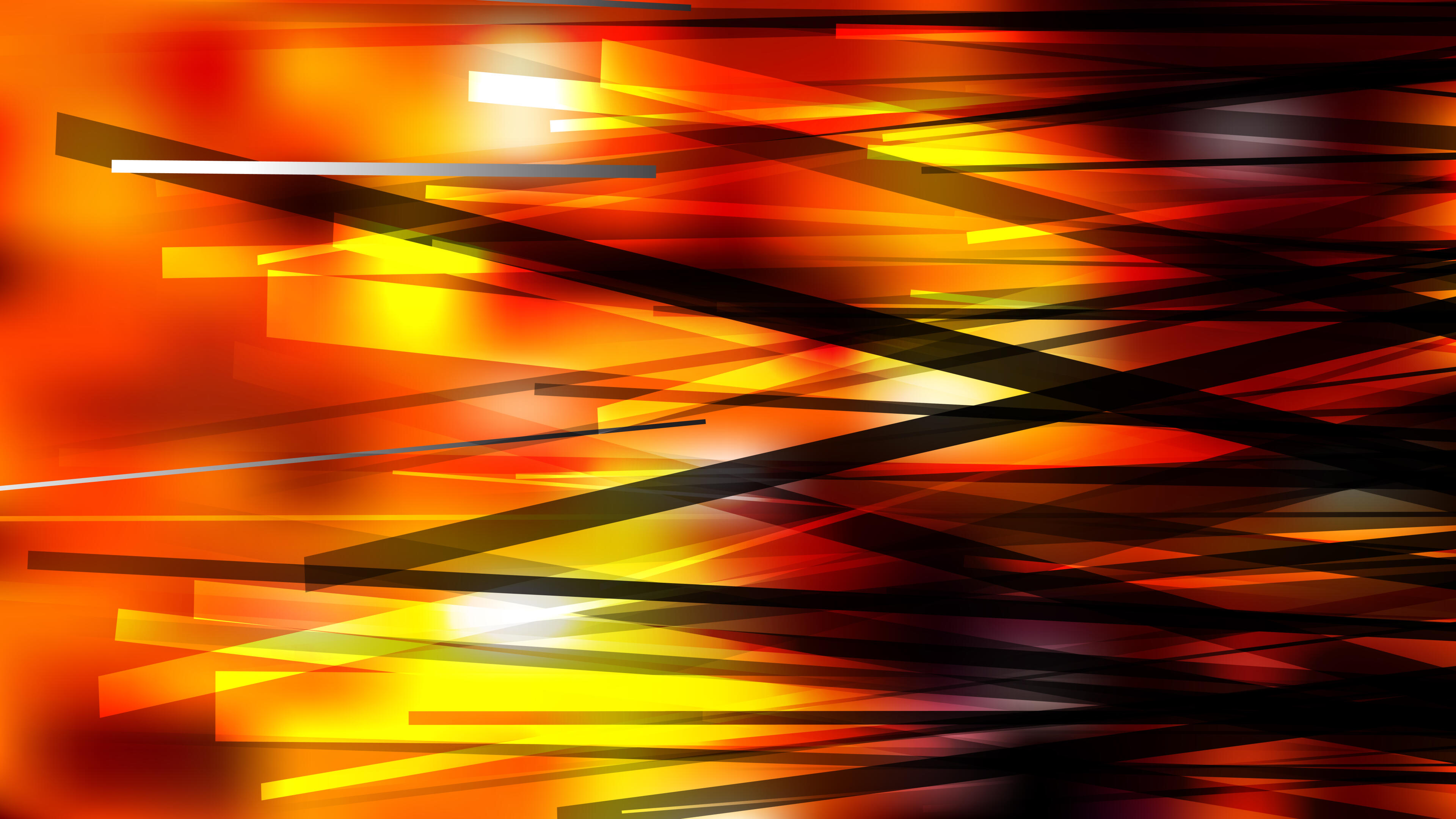 20+ Black Red And Yellow Intersecting Lines Background | Free Vectors, Photos, Artwork Images ...