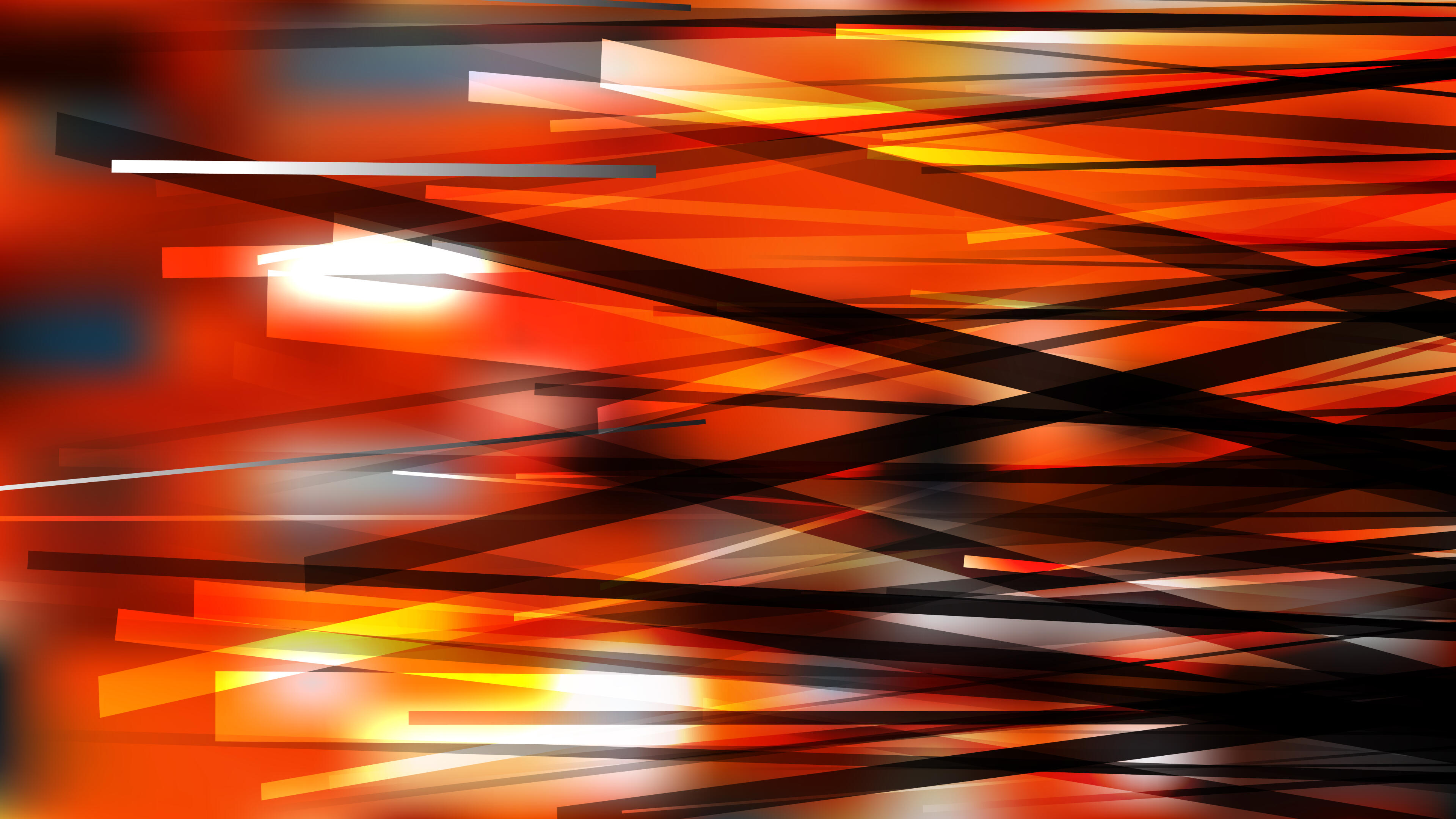 20+ Black Red And Yellow Intersecting Lines Background | Free Vectors, Photos, Artwork Images ...