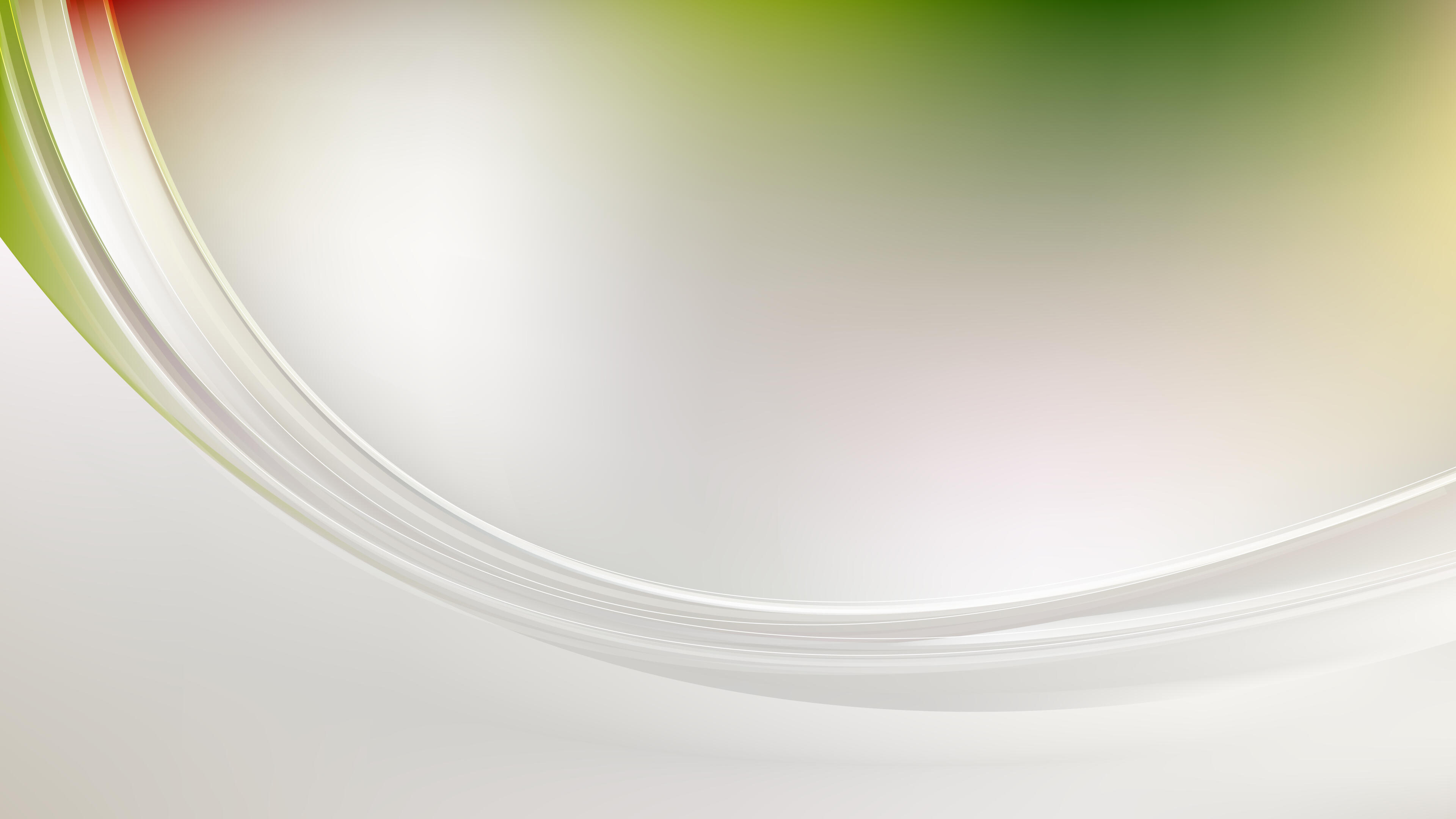 3 Green And Grey Abstract Background | Free Vectors, Photos, Artwork ...