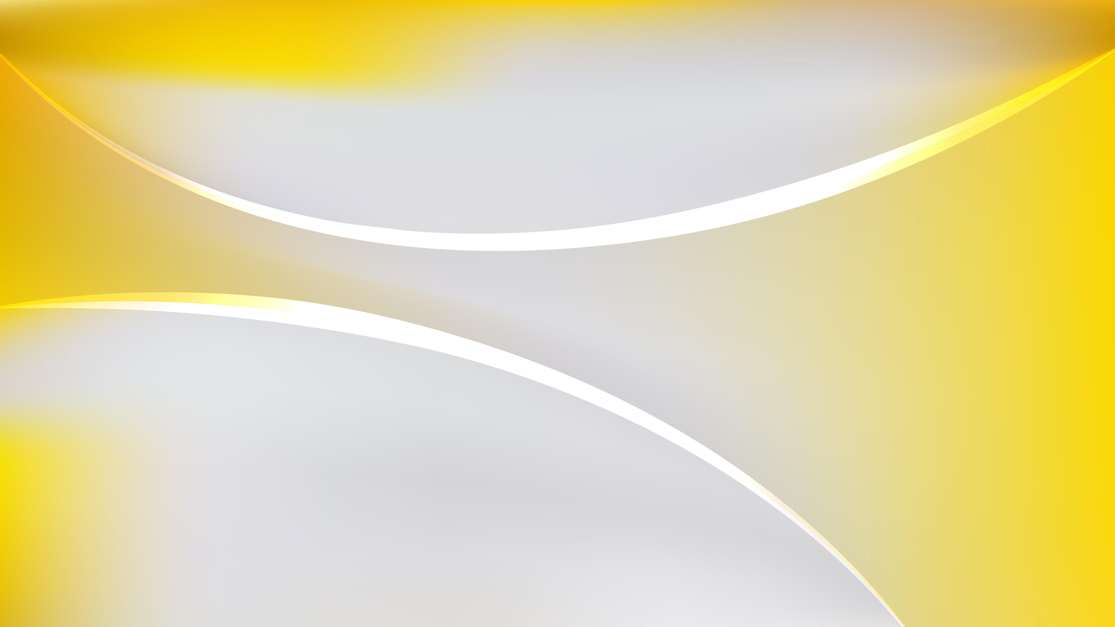 3 Grey And Yellow Background | Free Vectors, Photos, Artwork Images ...
