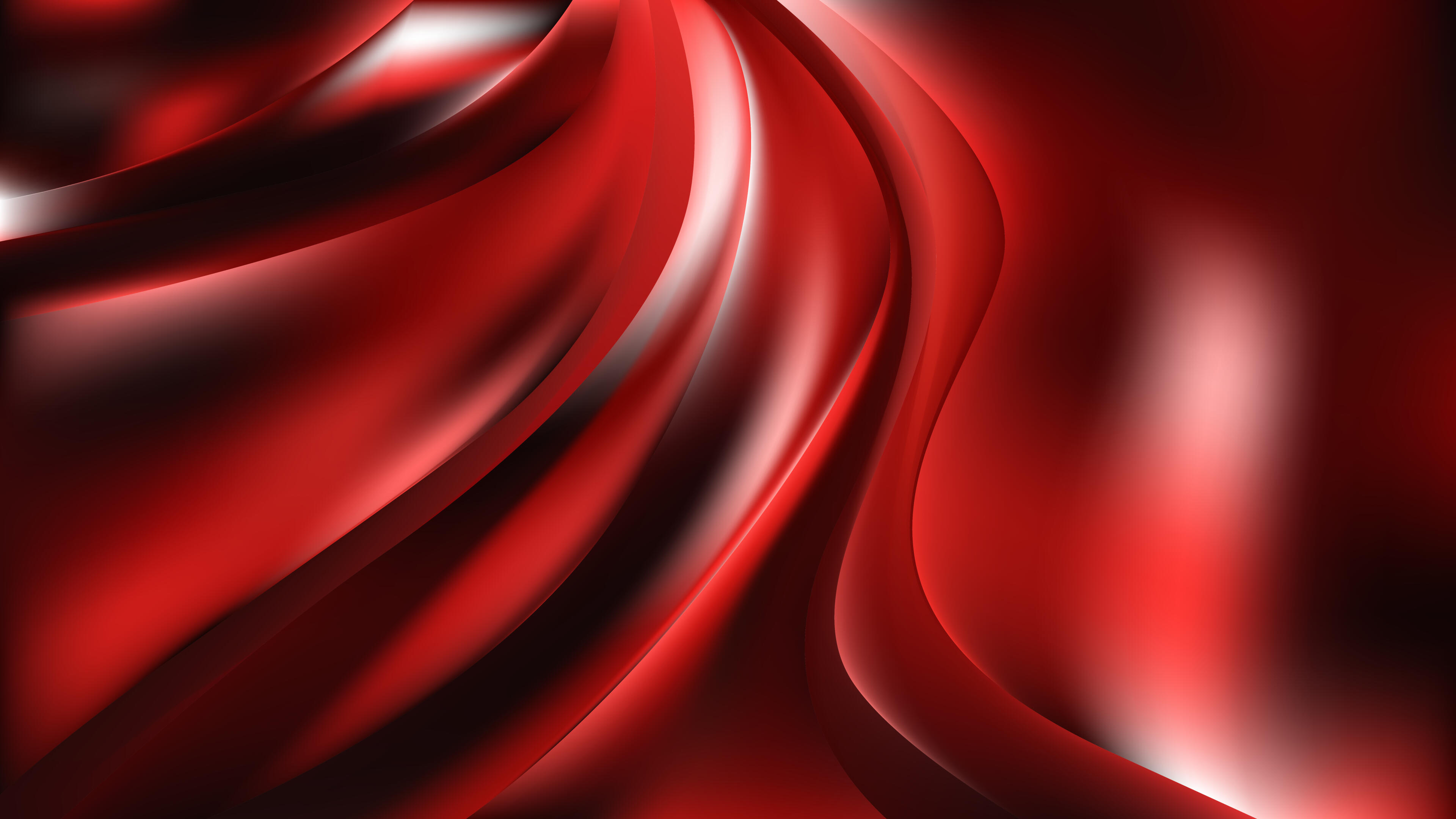 Your download will begin in 4 secs. If it doesn't, Restart here