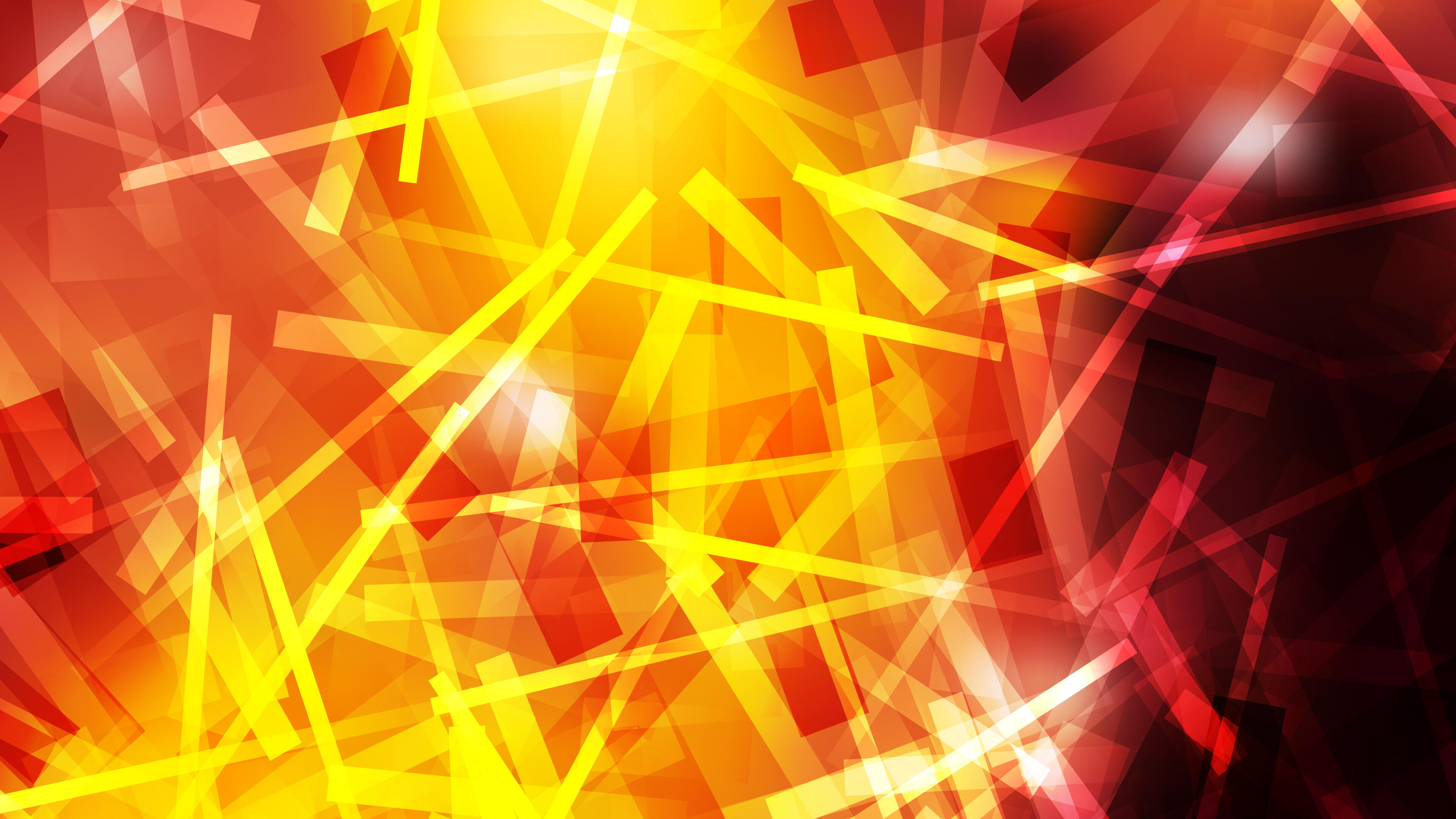 20+ Black Red And Yellow Intersecting Lines Background | Free Vectors, Photos, Artwork Images ...