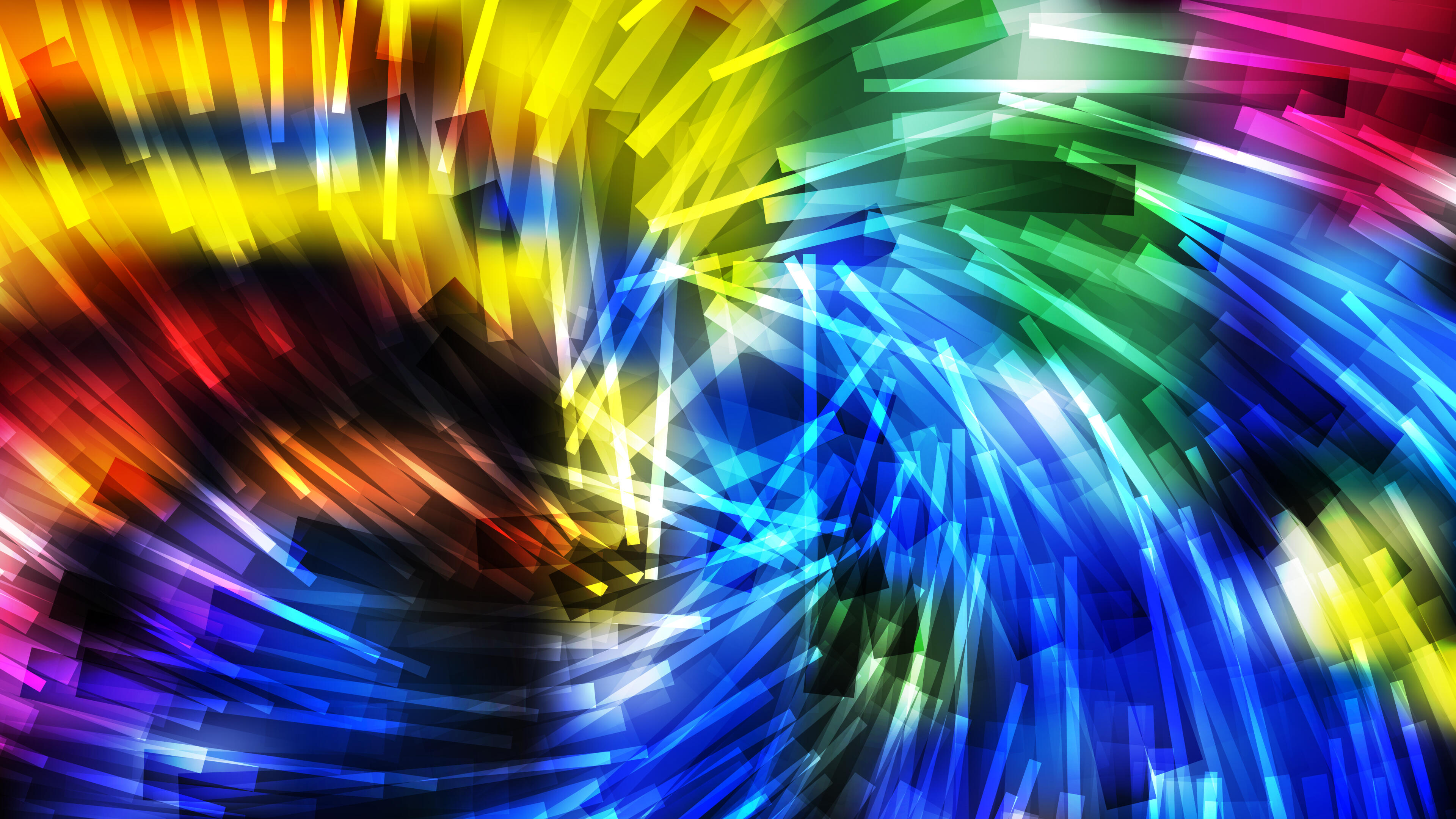 9 Cool Overlapping Lines Background | Free Vectors, Photos, Artwork ...