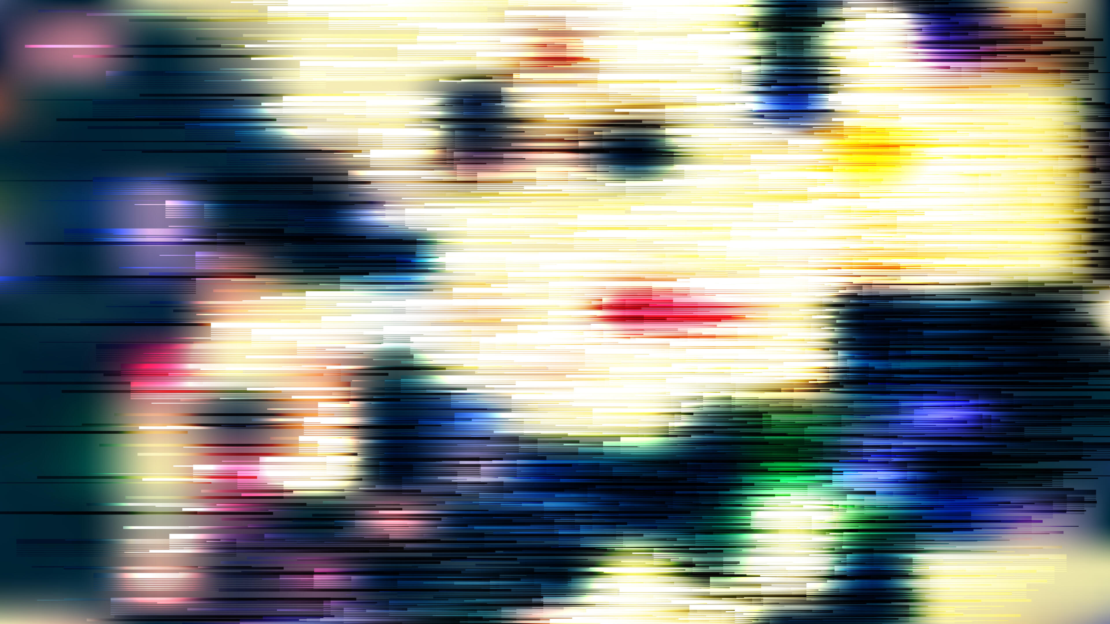 2 Pixelated Face | Free Vectors, Photos, Artwork Images | 123Freevectors