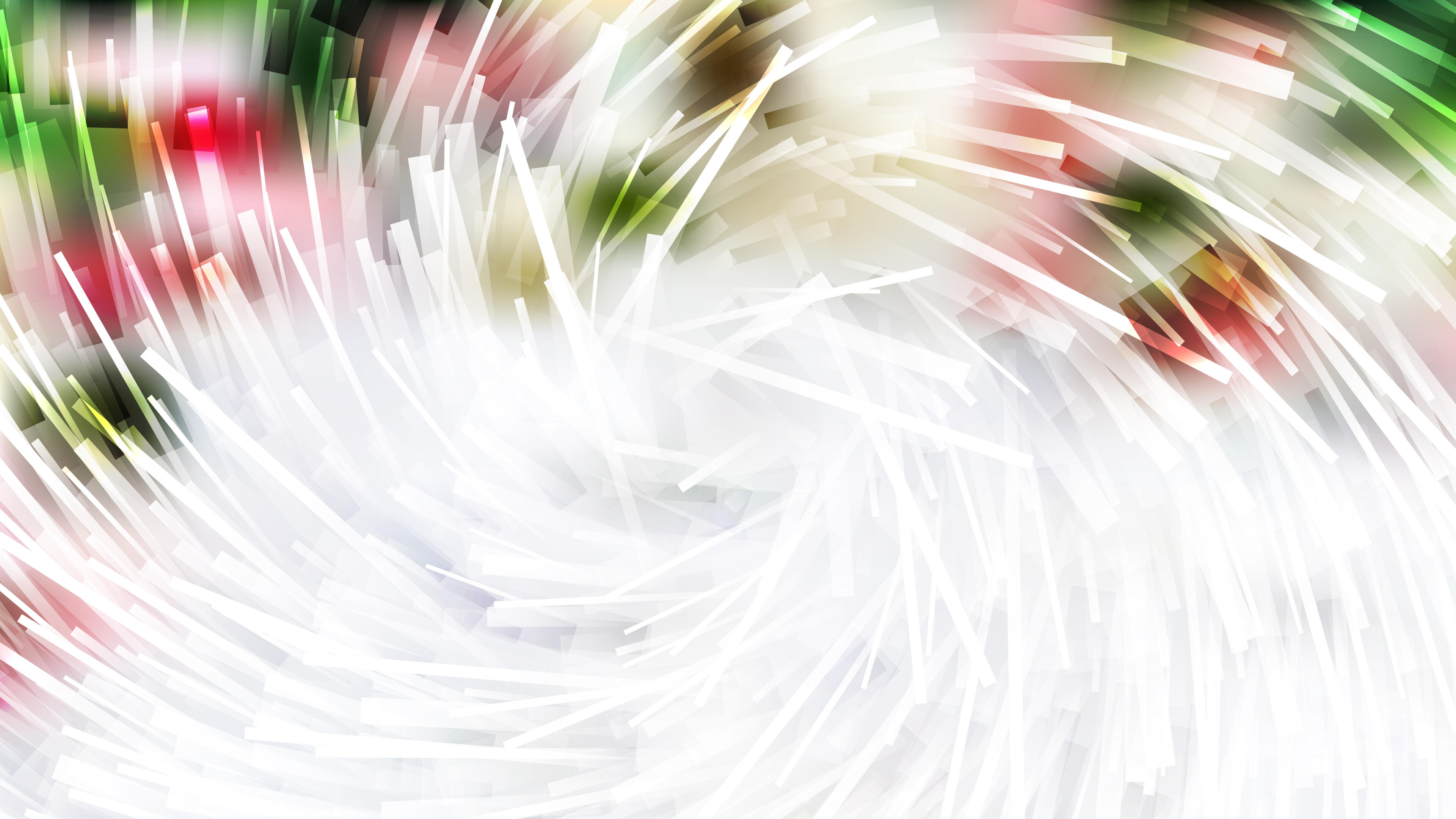 7 Light Color Random Twirl Striped Lines Background | Free Vectors ...