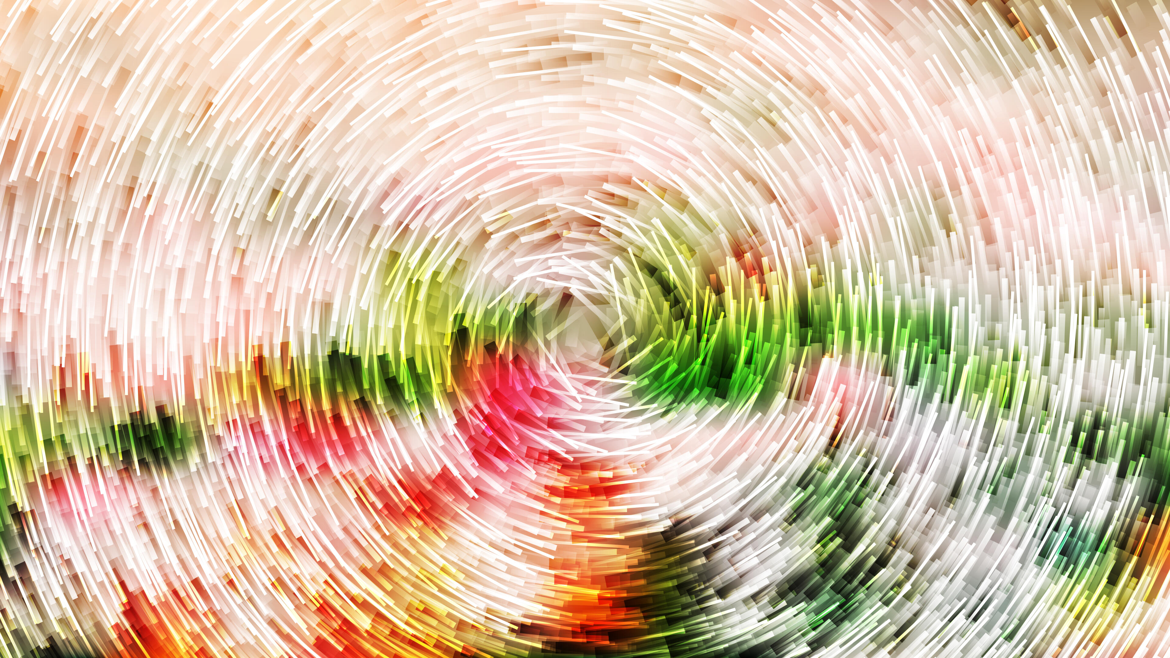 9 Light Color Circular Lines Background | Free Vectors, Photos, Artwork ...