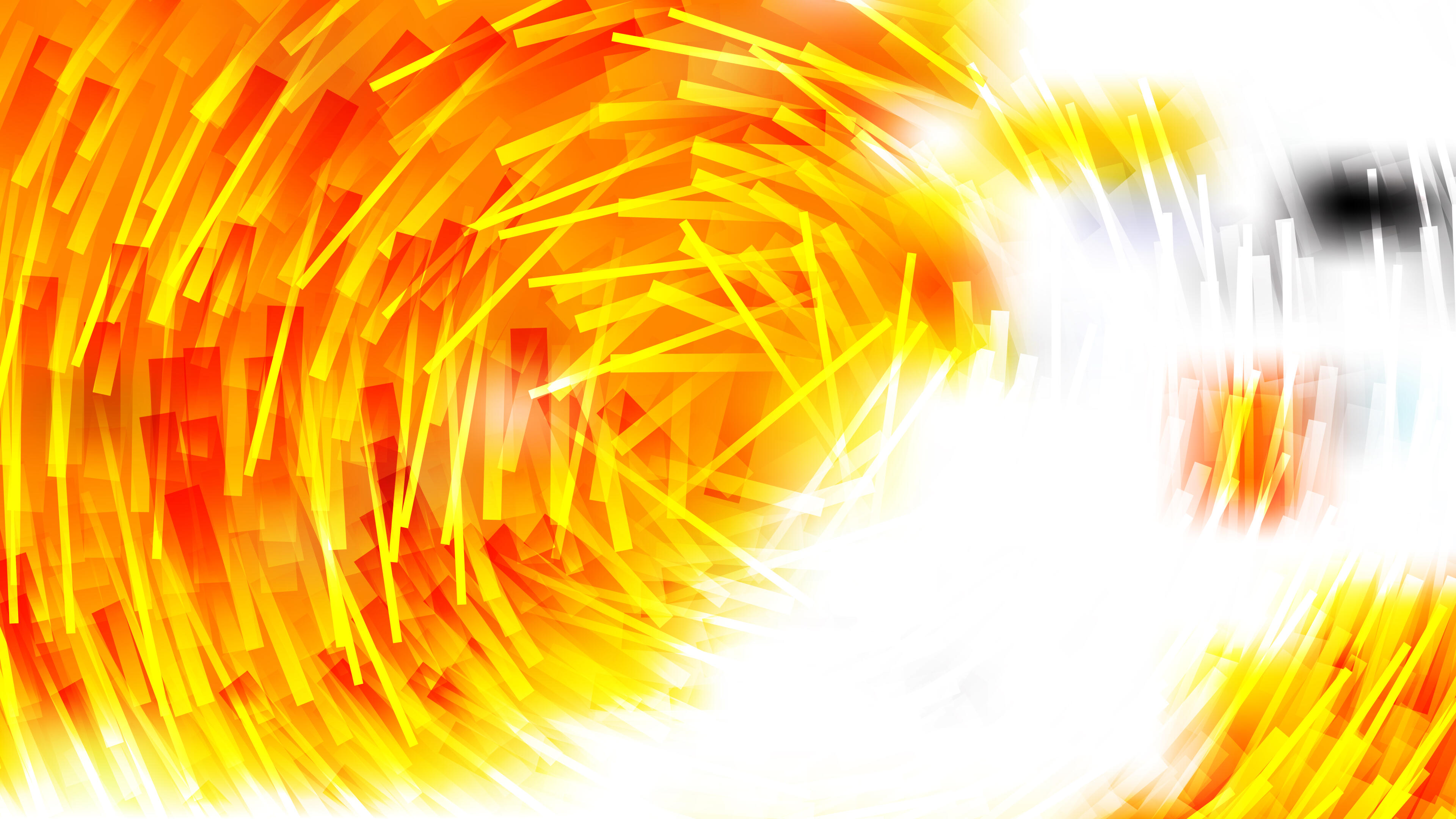 30+ Red White And Yellow Chaotic Lines Background | Free Vectors, Photos, Artwork Images ...