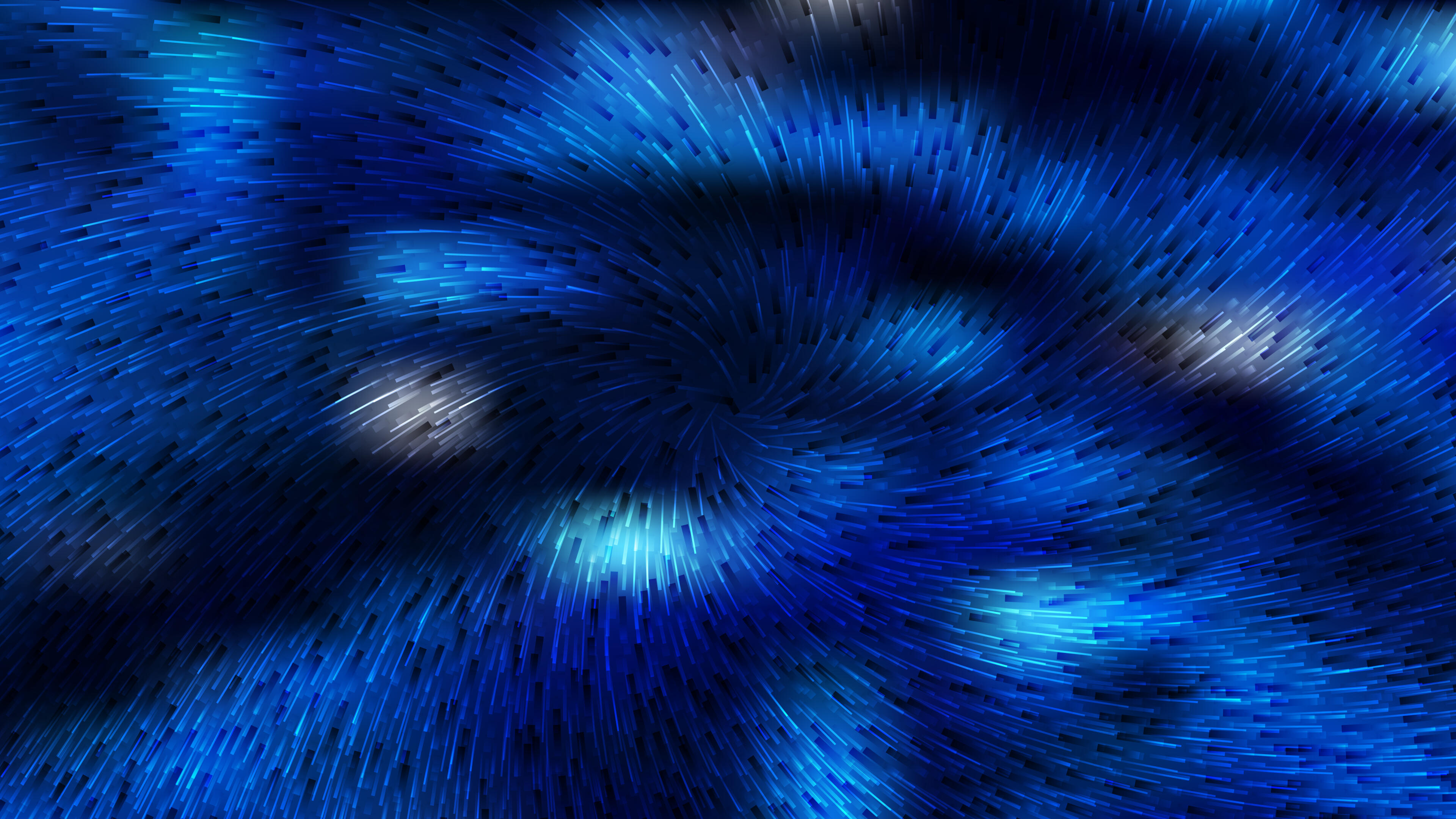 Your download will begin in 4 secs. If it doesn't, Restart here