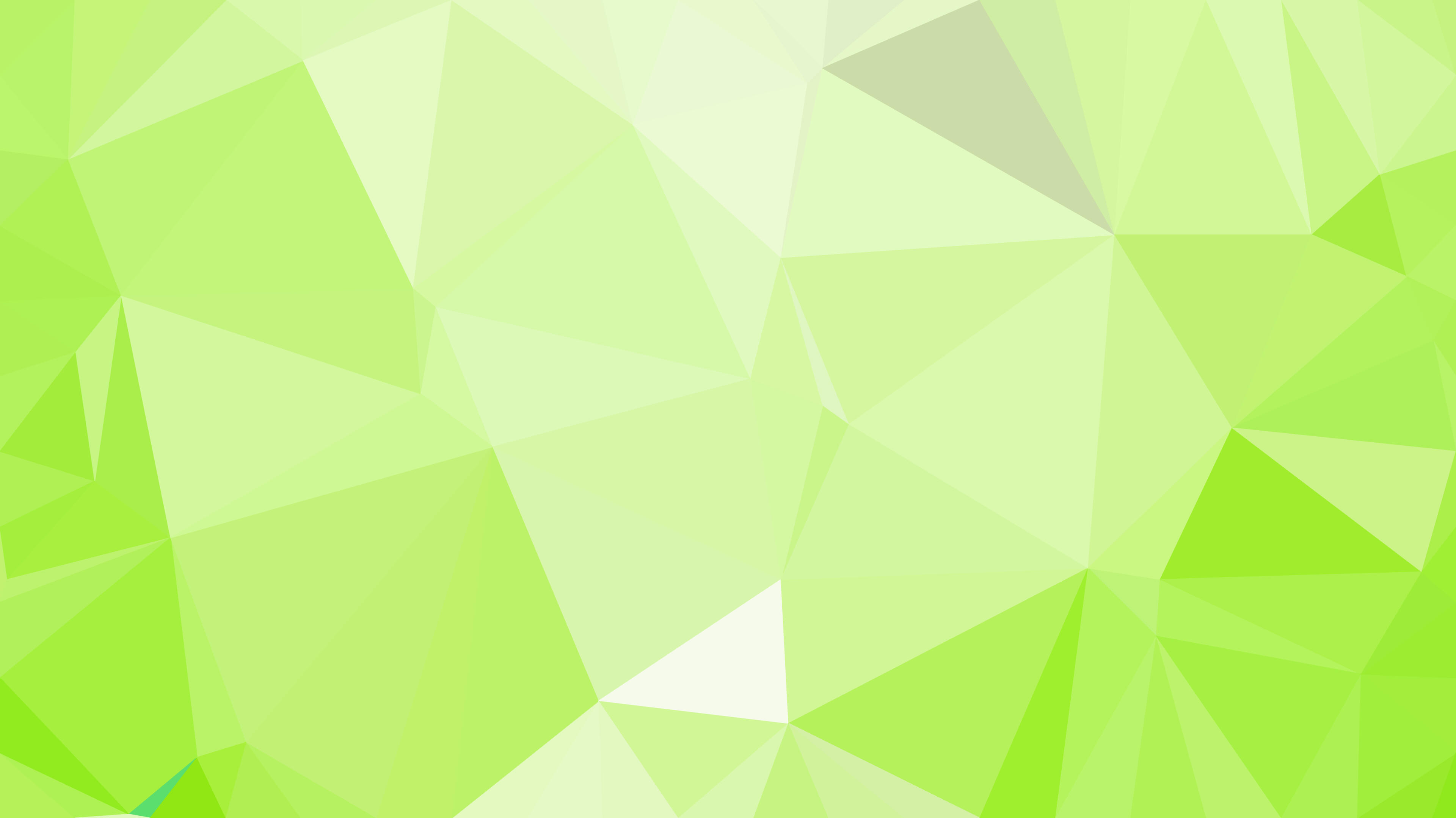 3 Green Polygon Pattern | Free Vectors, Photos, Artwork Images ...