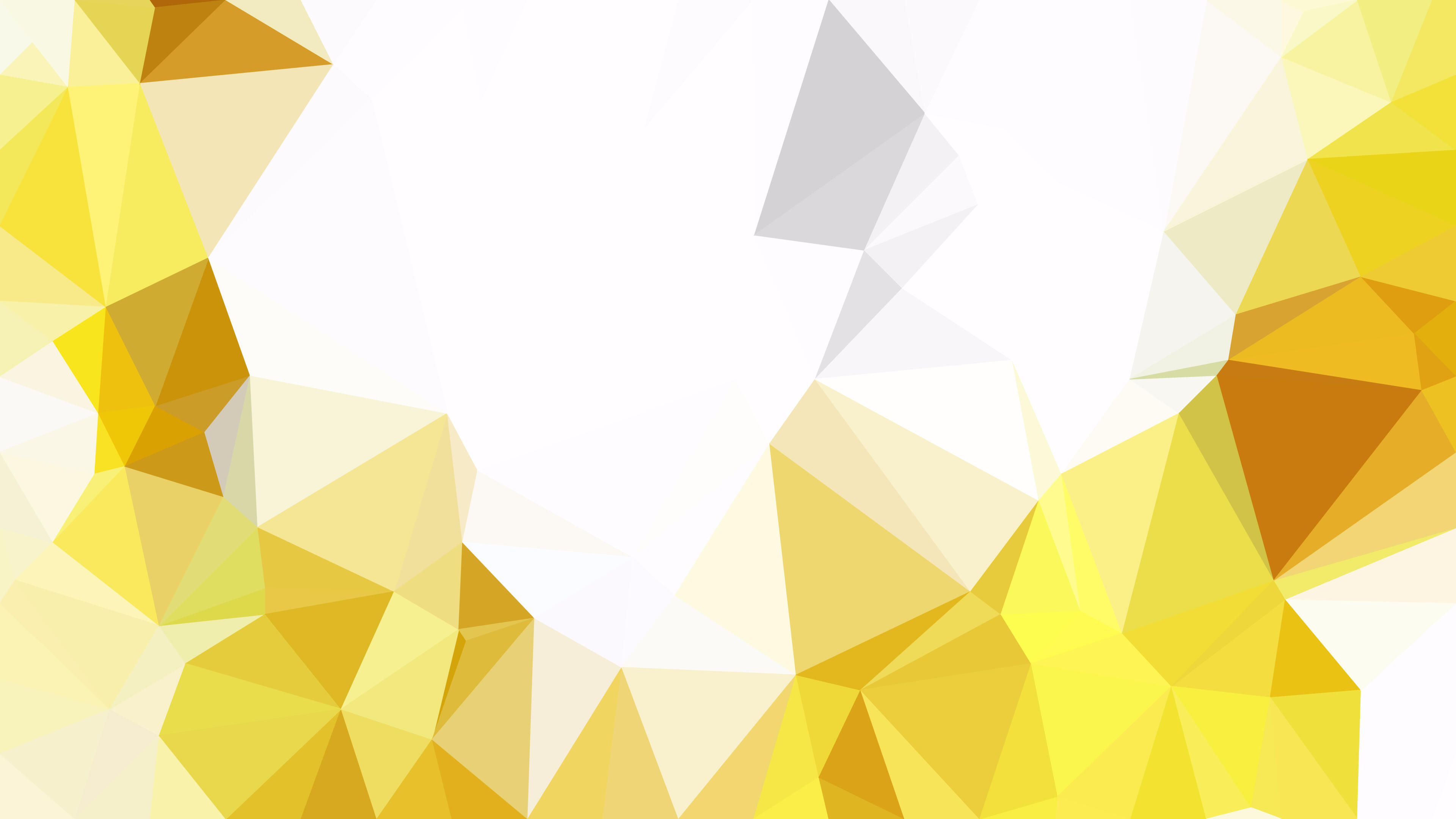 Your download will begin in 4 secs. If it doesn't, Restart here