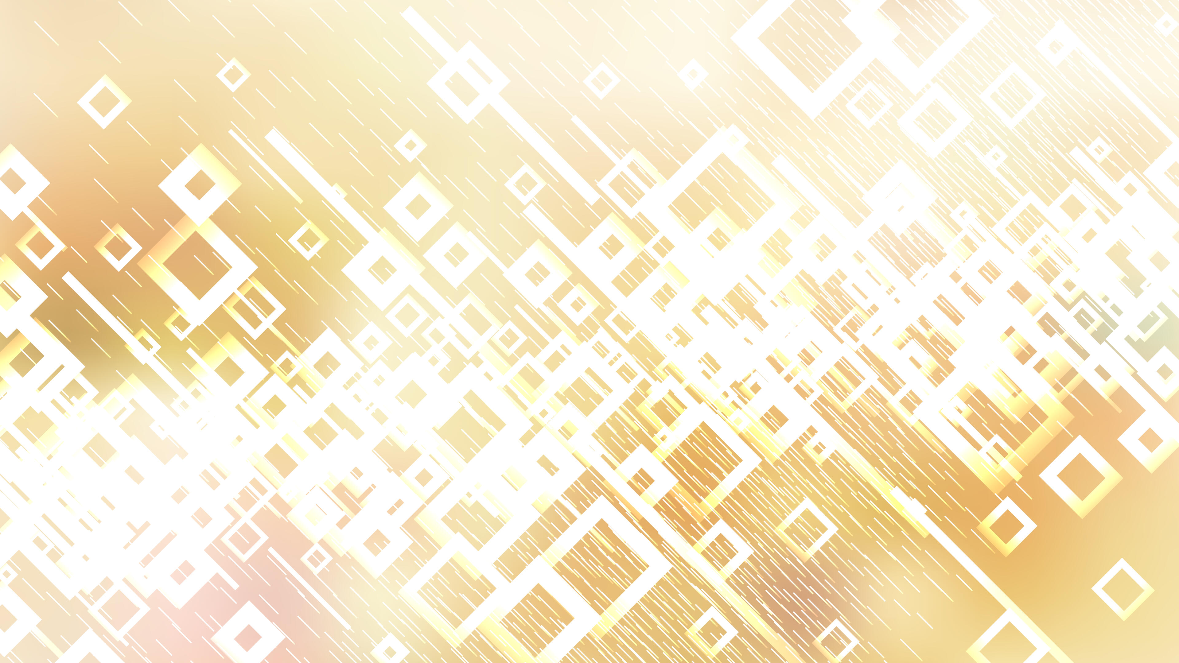 20+ Light Color Geometric Background | Free Vectors, Photos, Artwork ...