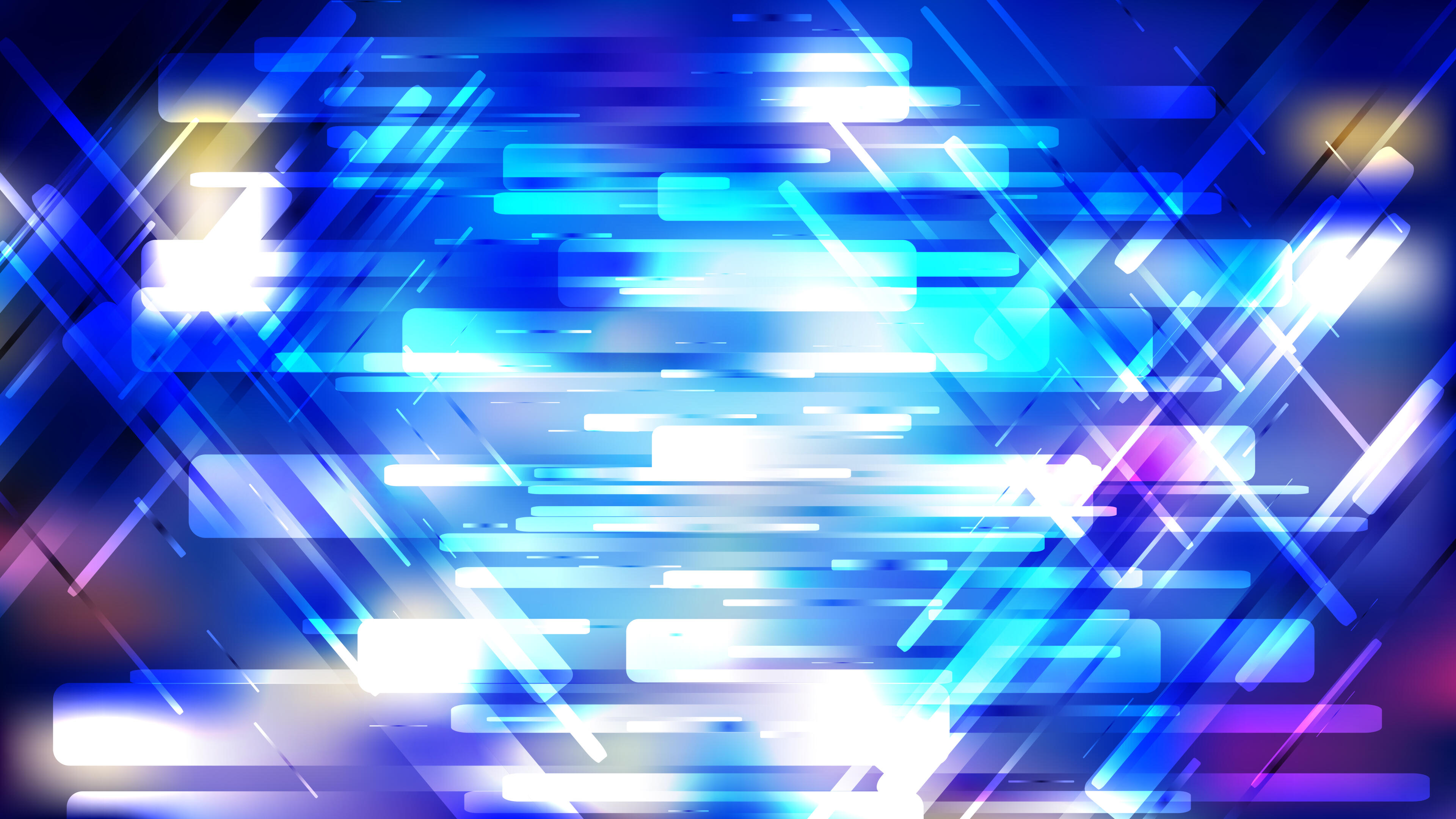 450+ Blue And White Abstract Background | Free Vectors, Photos, Artwork ...